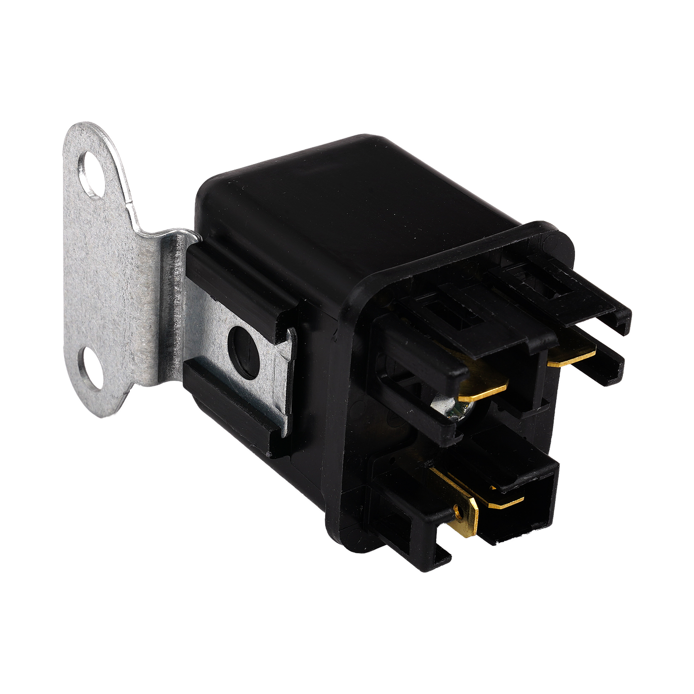 Takeuchi Power Relay Y119646-77900 | Takeuchi Parts Catalog ...