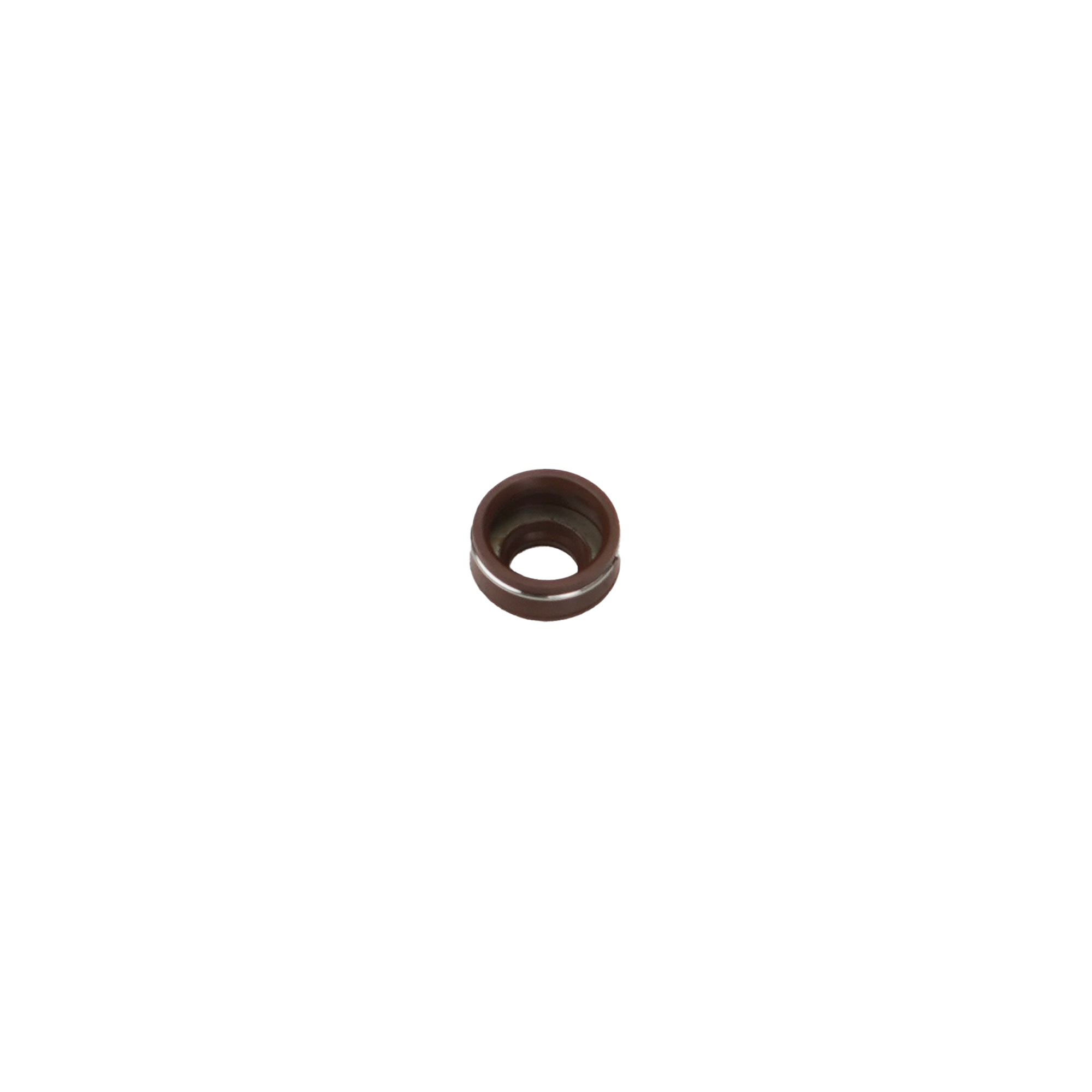 Honda Valve Stem Seal 12209-ZE8-003 | Honda Parts Catalog ...
