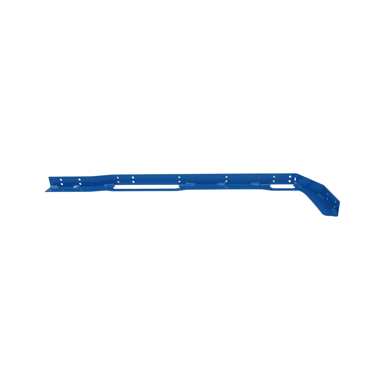 Genie Control Panel Side Cover 124232GT | Genie Parts Catalog ...