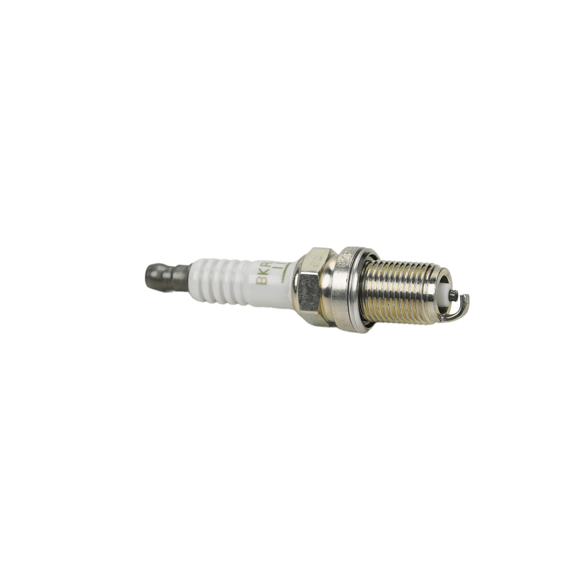 Kubota Spark Plug 12599-67710 | Kubota Parts Catalog — EquipmentShare ...