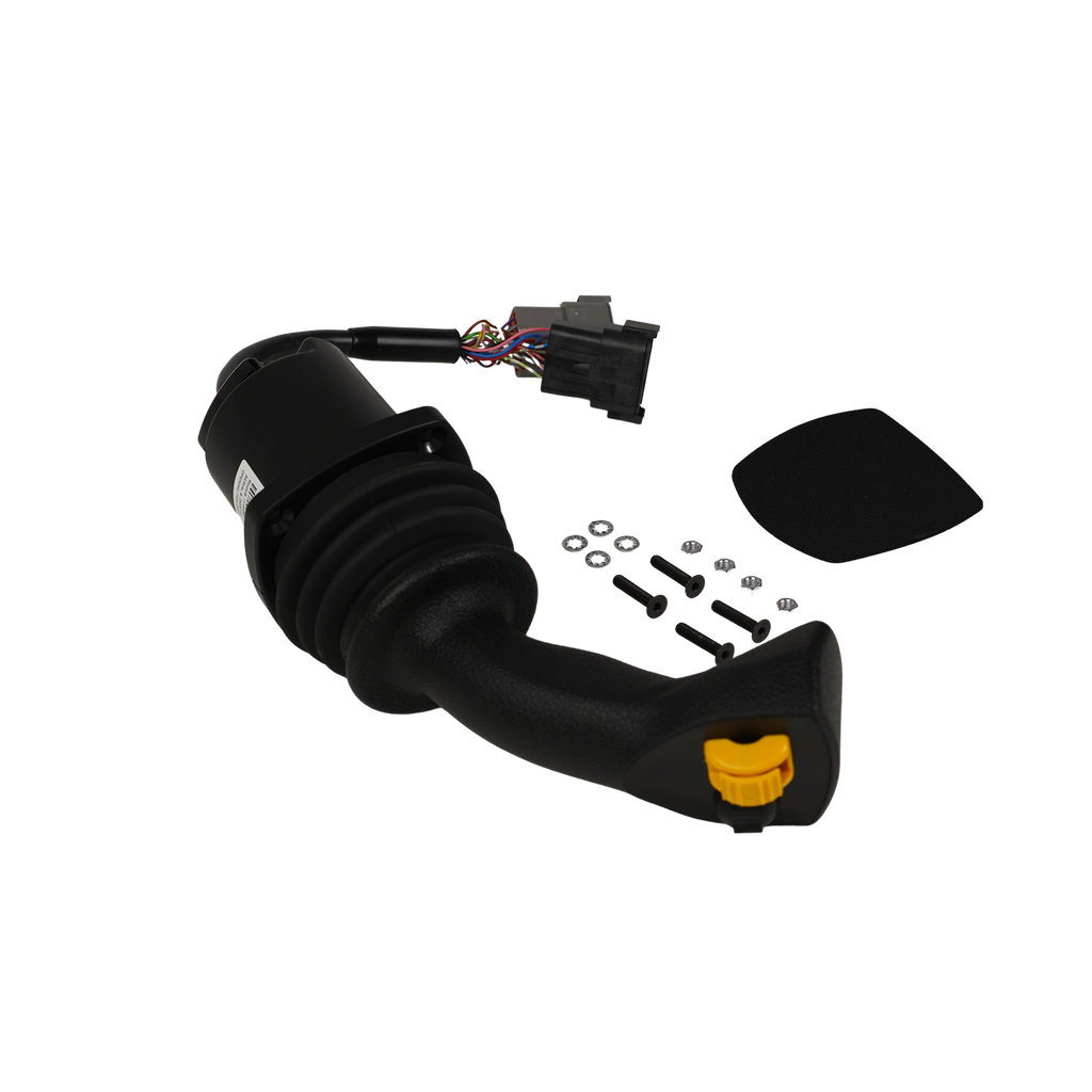 Genie GTH-1056 Telehandler Parts — EquipmentShare Parts Store