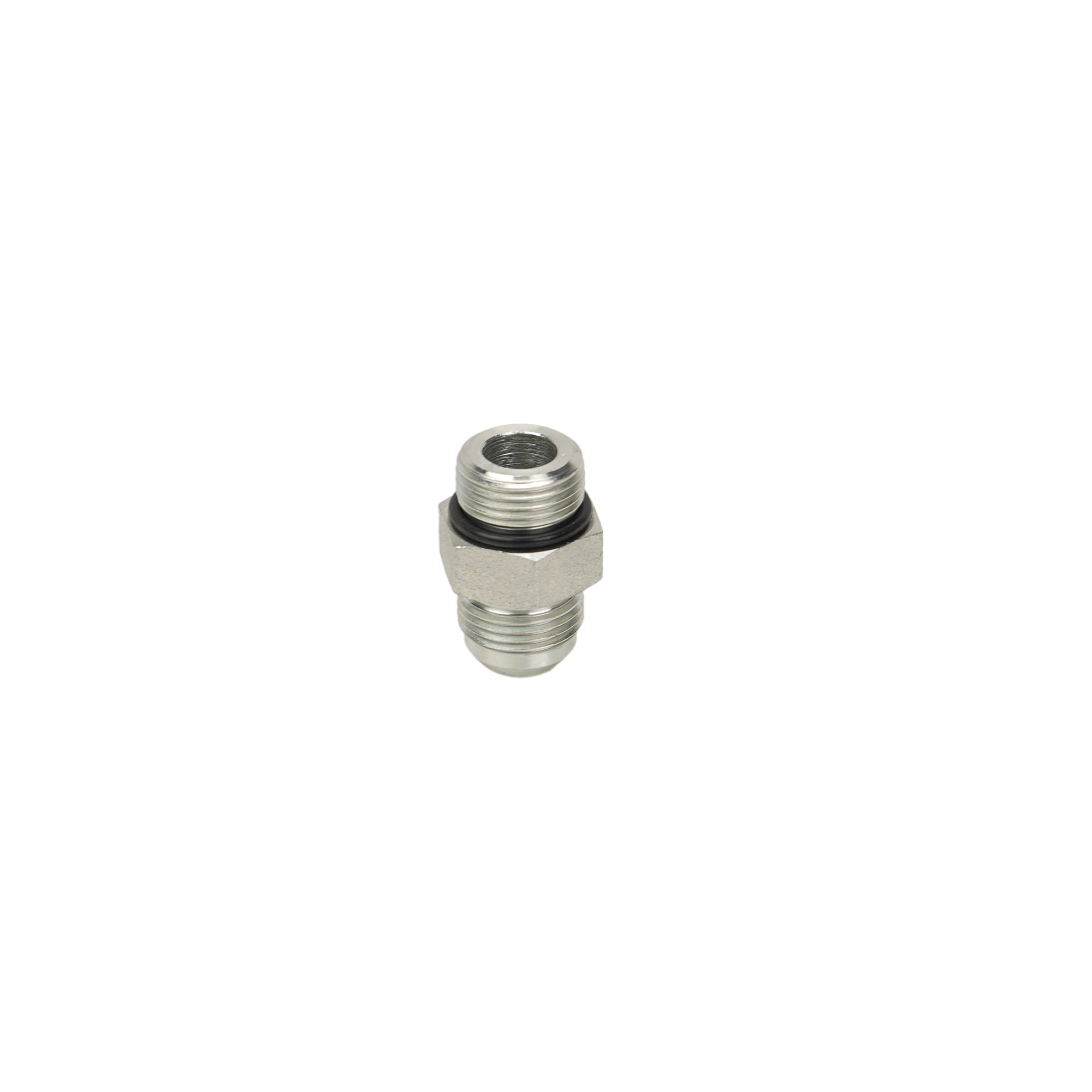 Austin Hose Fitting 12MB-12MJ | Austin Hose Parts Catalog ...