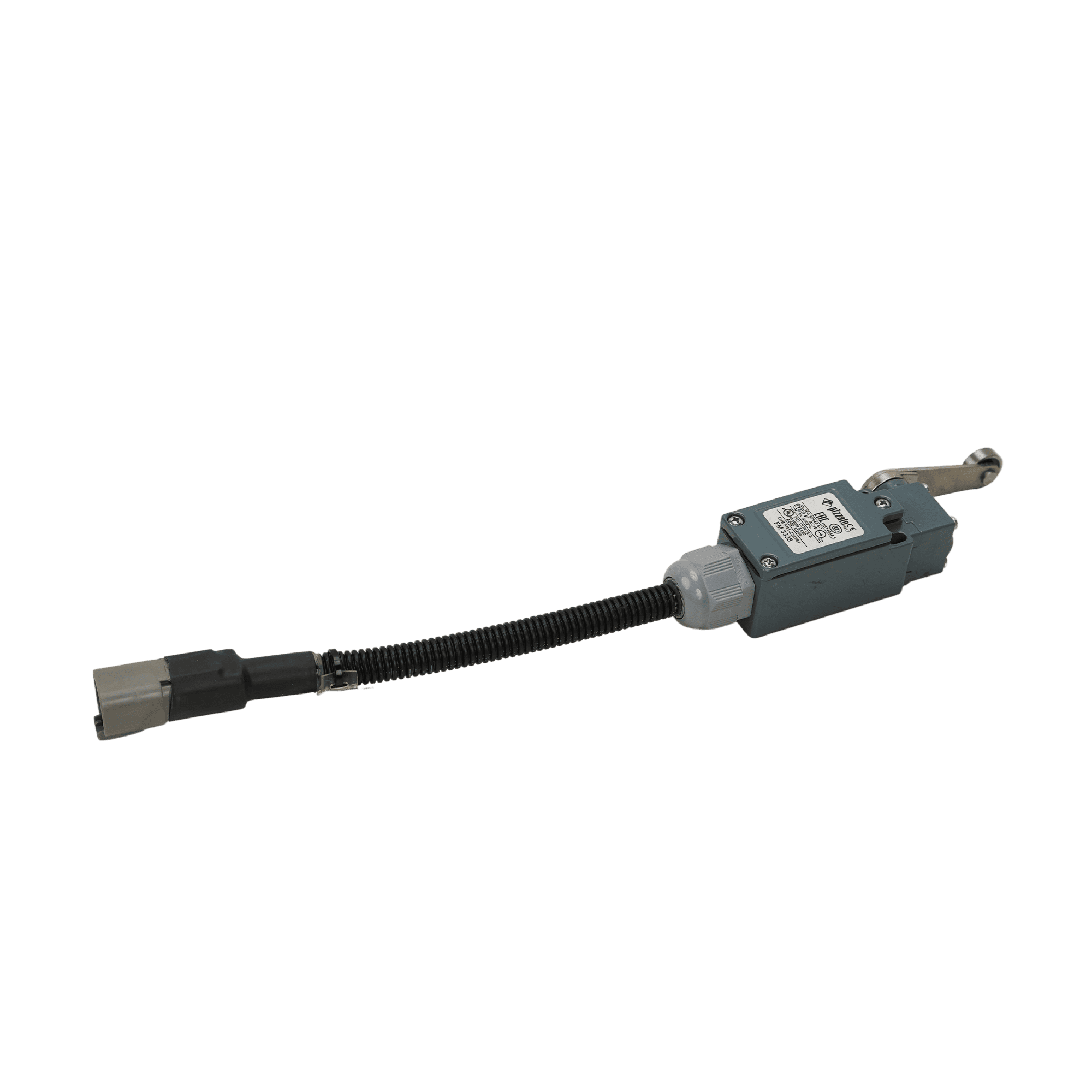 Magni Stabilizers Switch 13094 | Magni Parts Catalog – EquipmentShare ...