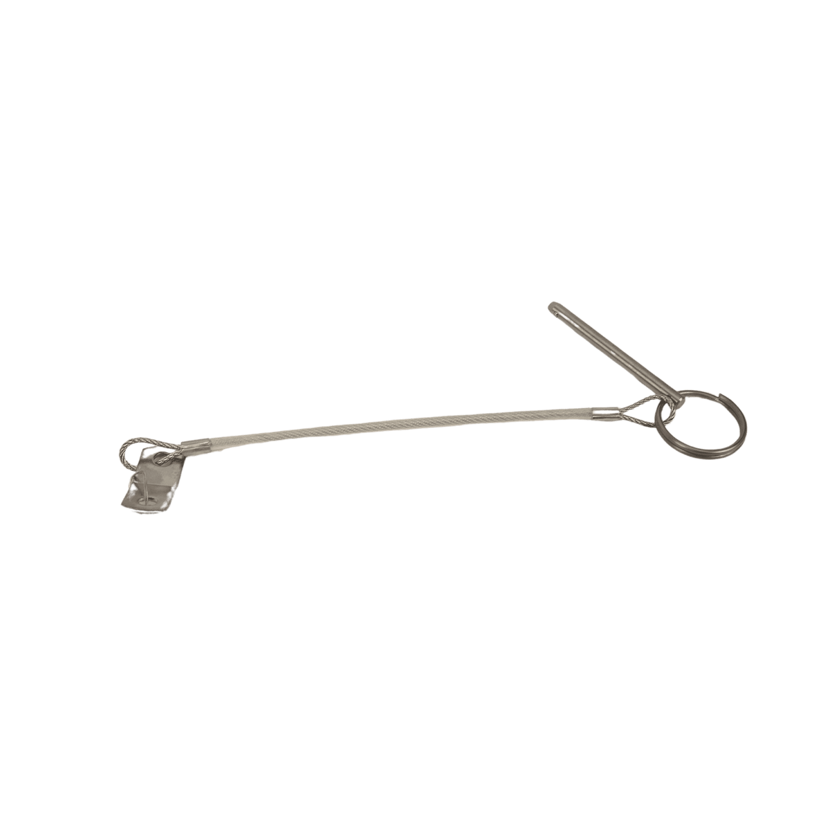 Atlas Copco Latch Pin Xas185Pe 1310036995 | Atlas Copco Parts Catalog ...