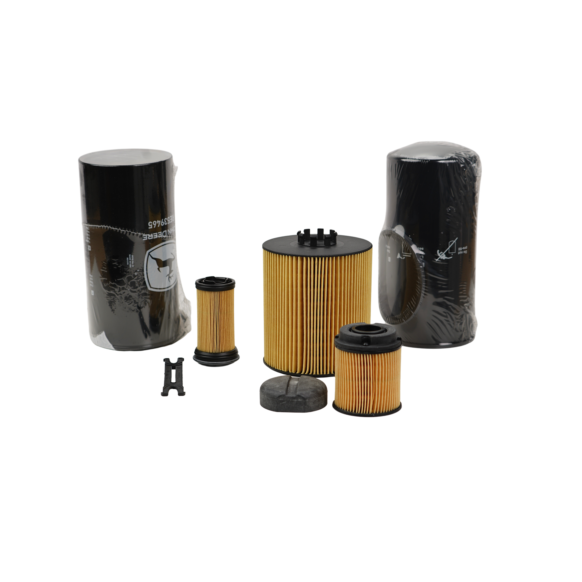 Atlas Copco Service Pack: 1500Hr, Pac H108 J 1310796123 | Atlas Copco ...