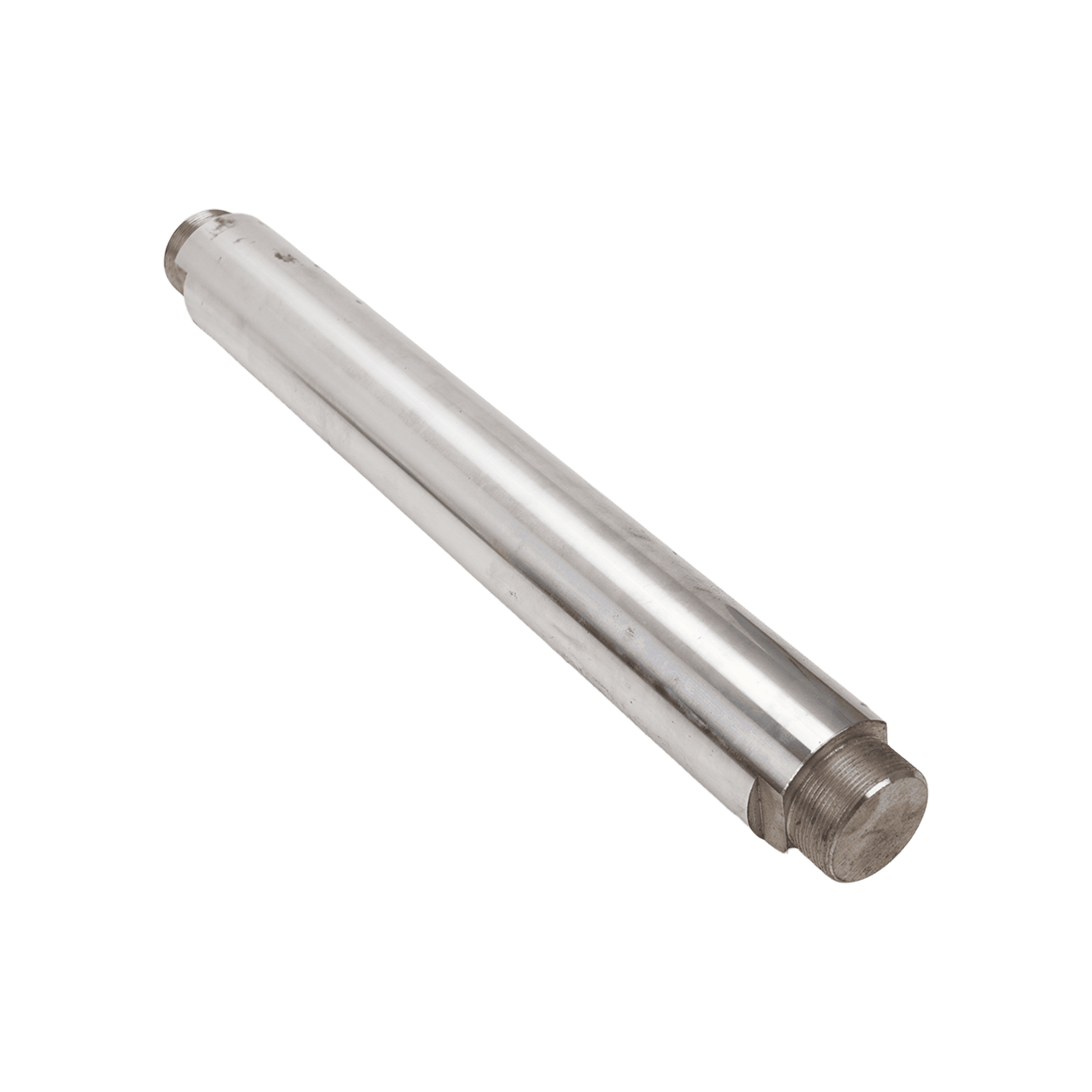 Magni Rope Guide Pin 13133 | Magni Parts Catalog — EquipmentShare Parts ...