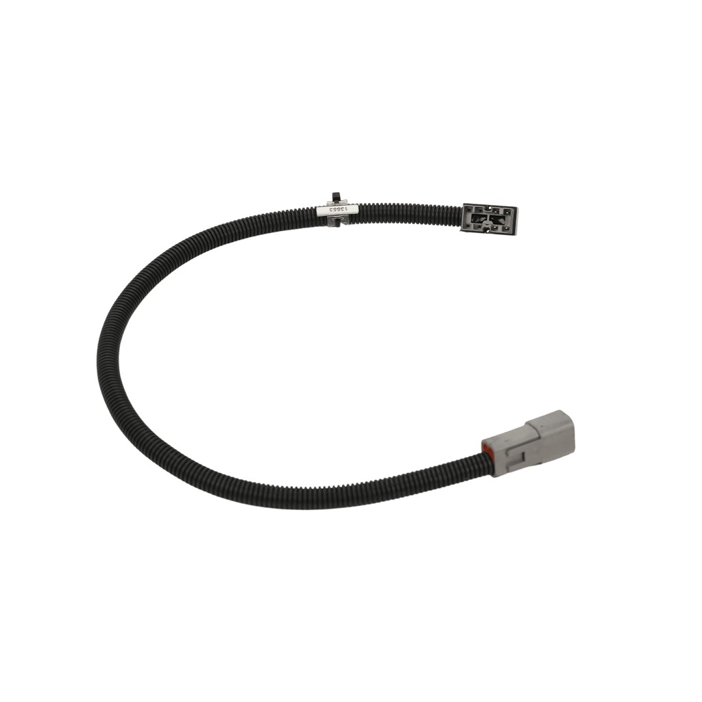 Magni Parts Catalog — EquipmentShare Parts Store