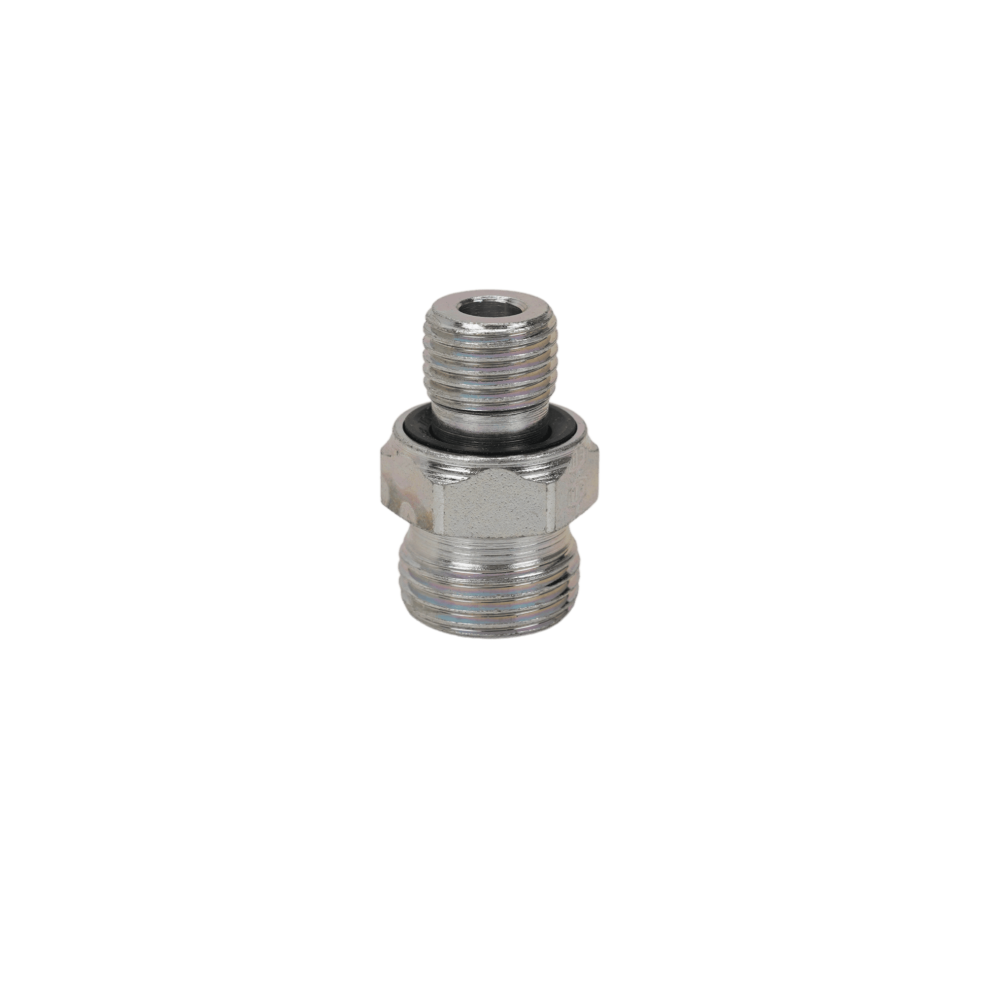 Magni Fitting 13825 | Magni Parts Catalog – EquipmentShare Parts Store