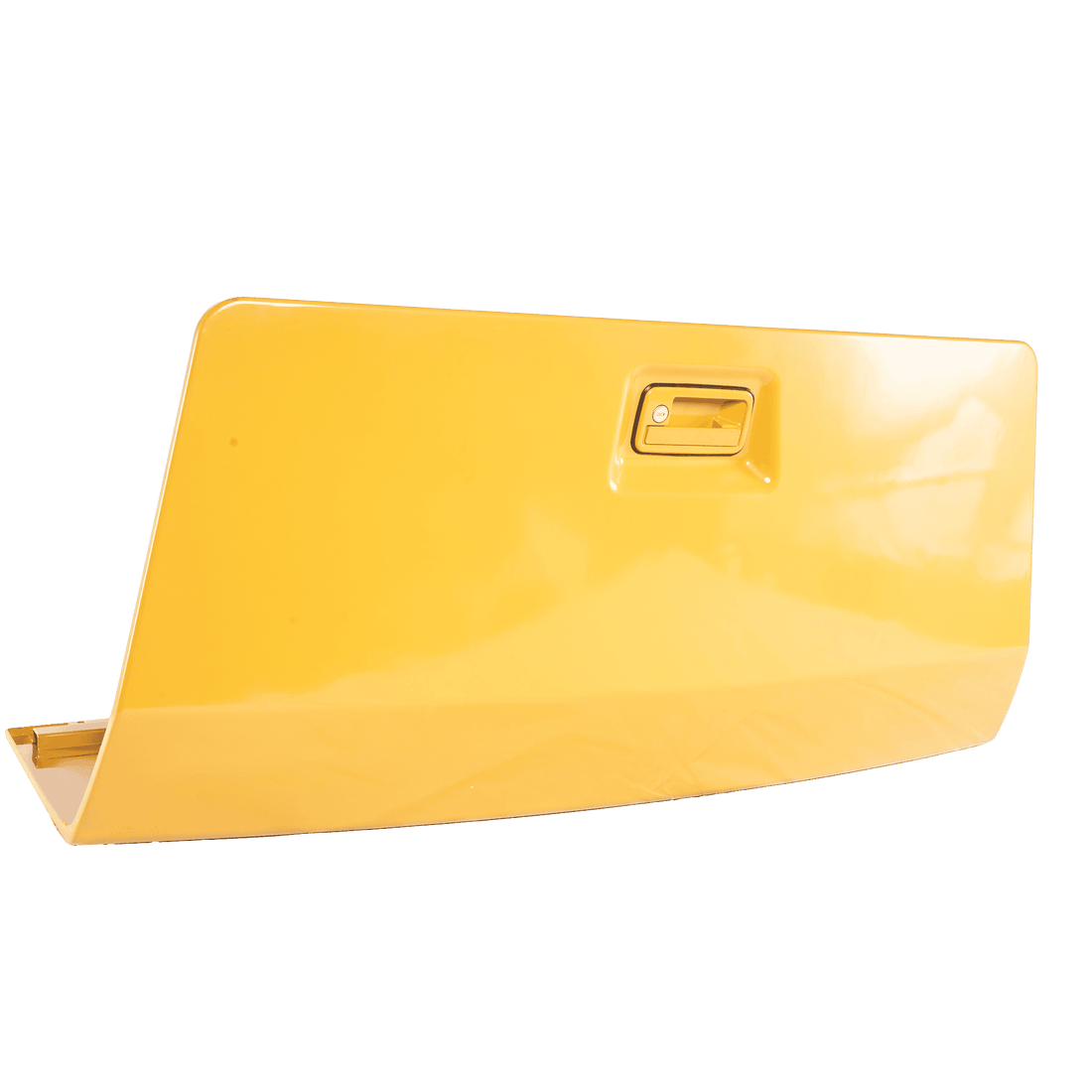 Sany Rear Hood Assy 13945201 | Sany Parts Catalog – EquipmentShare ...