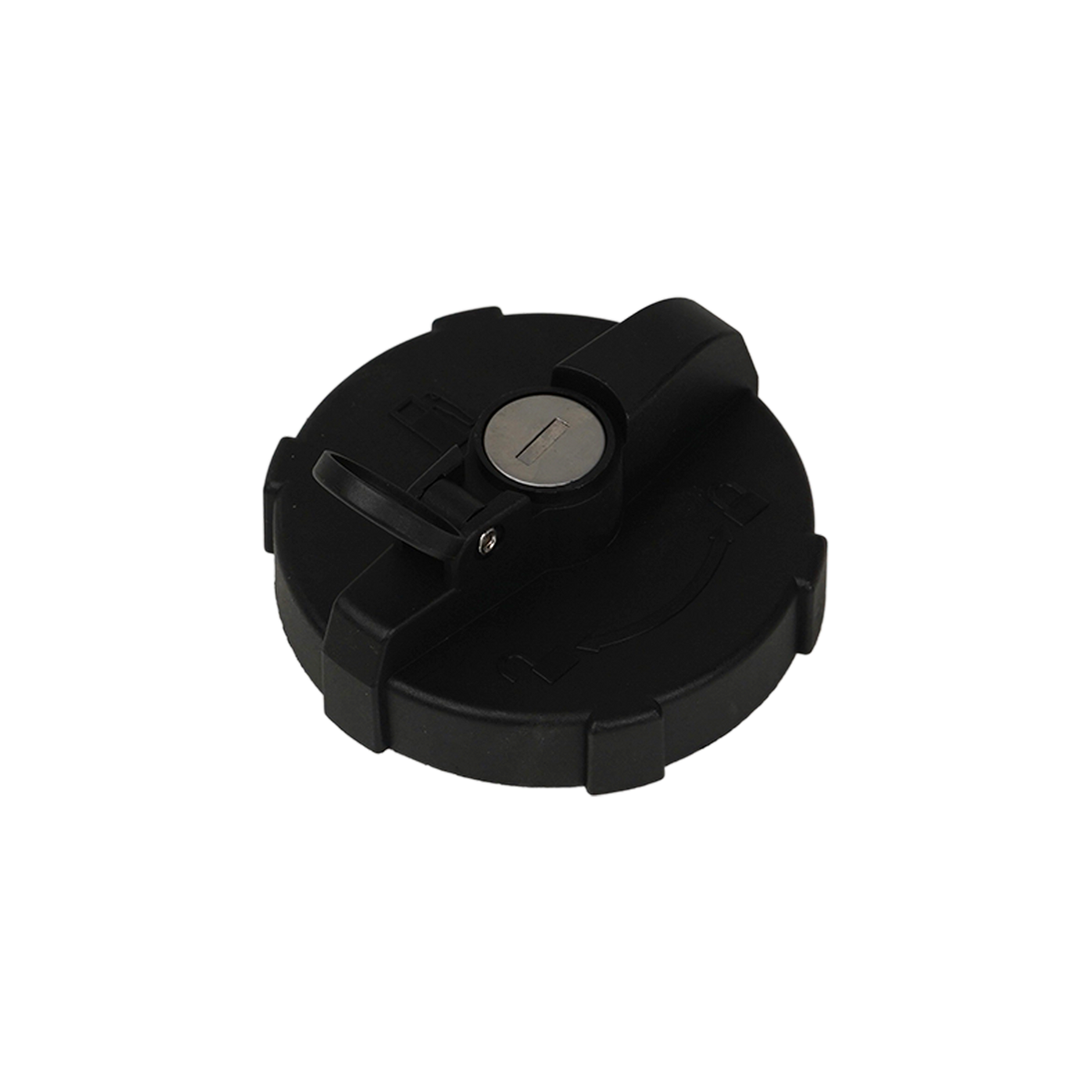 Sany Fuel Cap 139999000528A | Sany Parts Catalog — EquipmentShare Parts ...