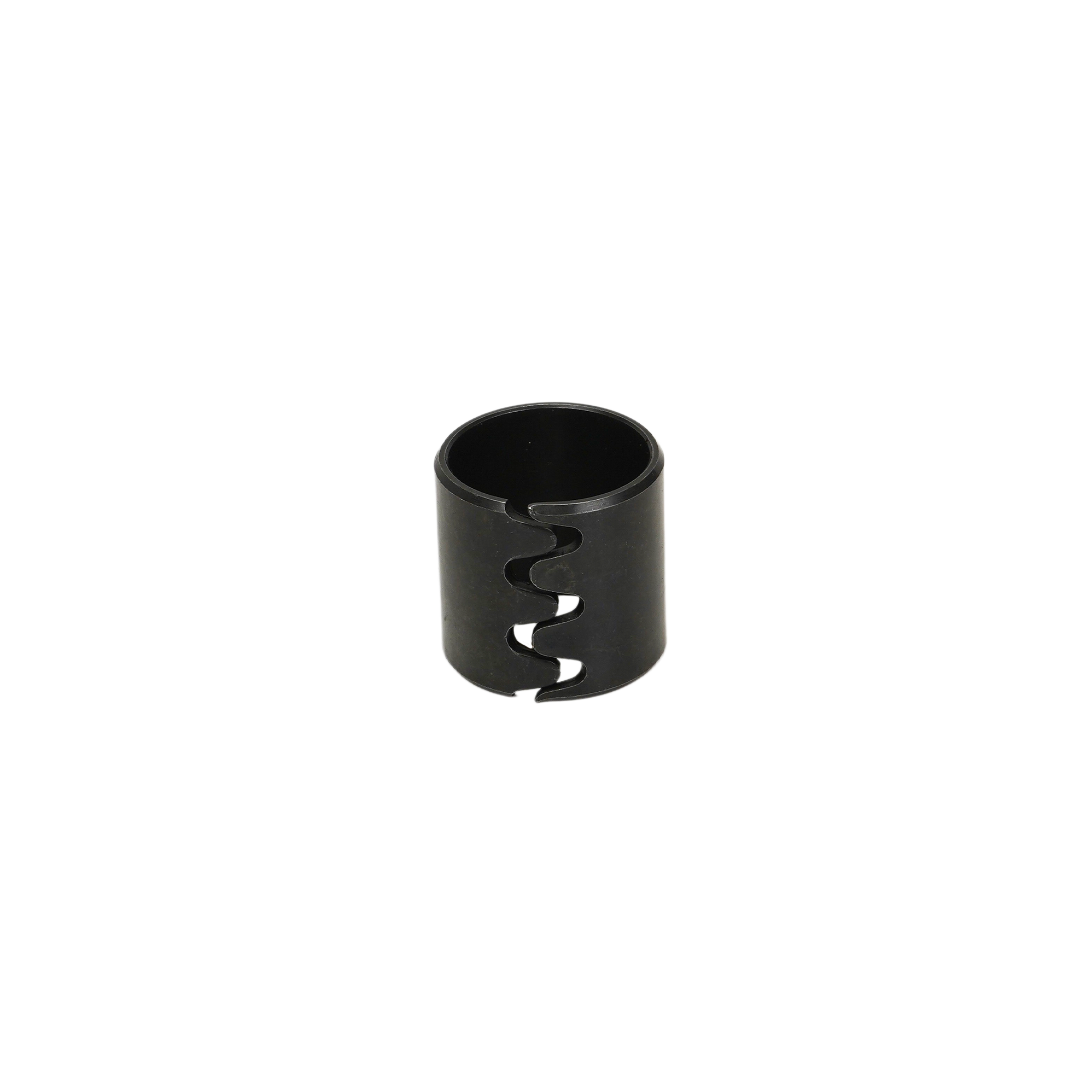 Paladin Parts Catalog — EquipmentShare Parts Store