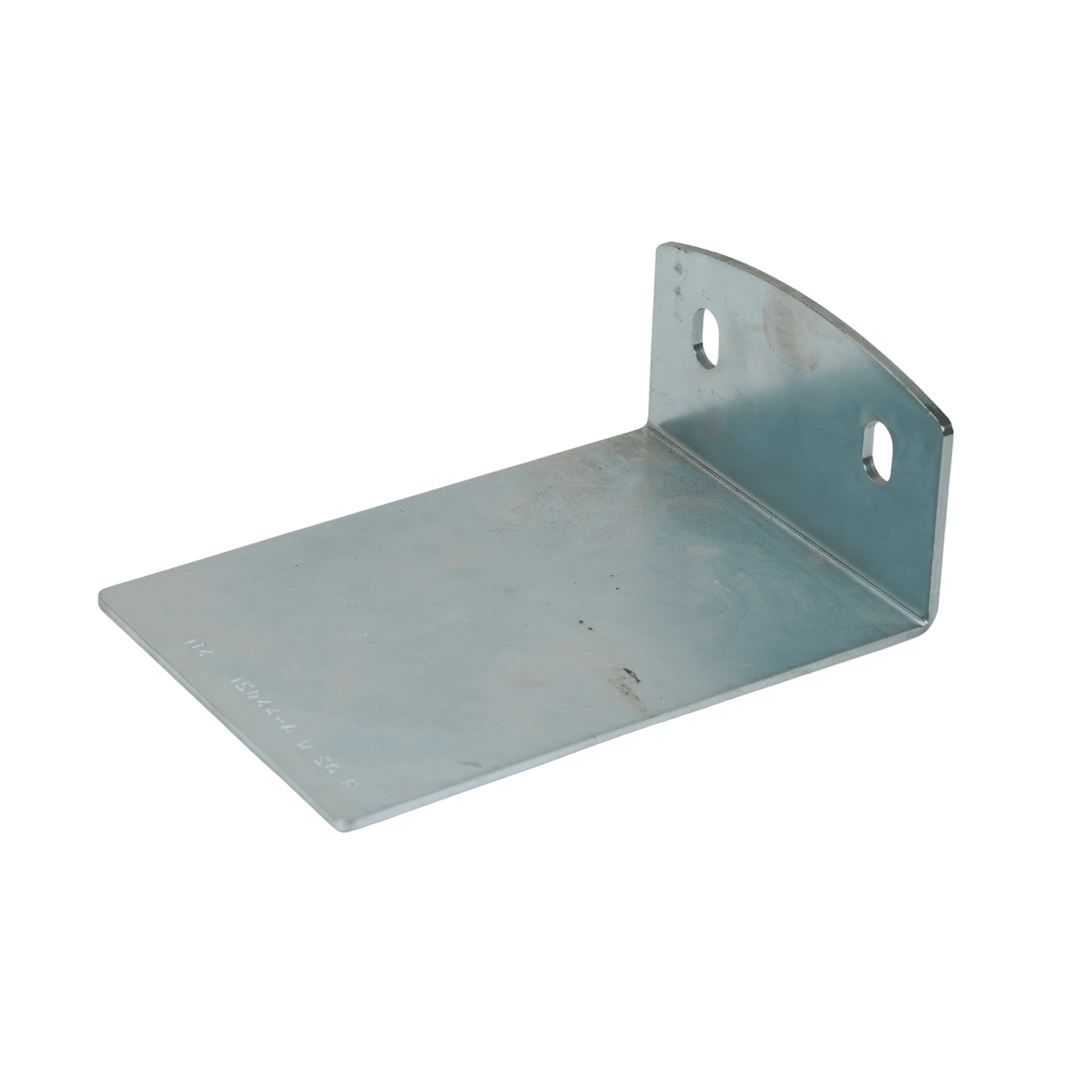 Magni Sliding Shoe 15044 | Magni Parts Catalog — EquipmentShare Parts Store