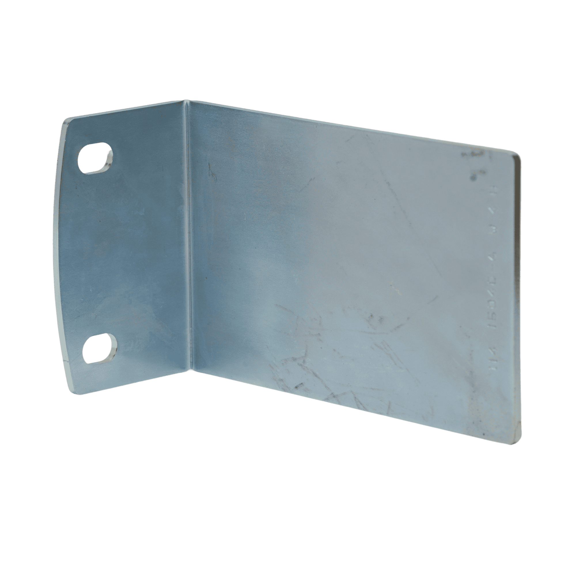 Magni Sliding Shoe 15046 | Magni Parts Catalog – EquipmentShare Parts Store
