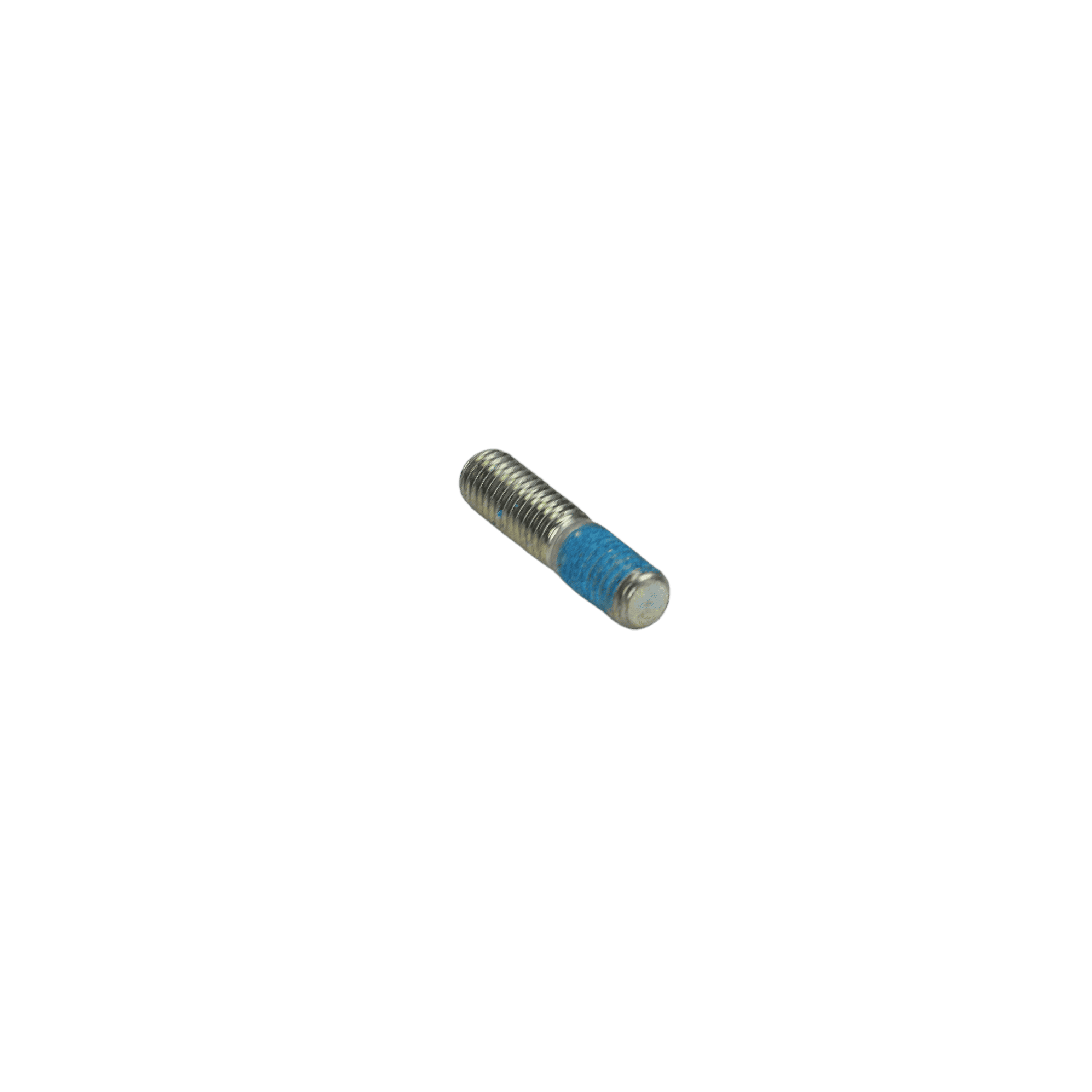Kubota Stud 15221-91530 | Kubota Parts Catalog — EquipmentShare Parts Store