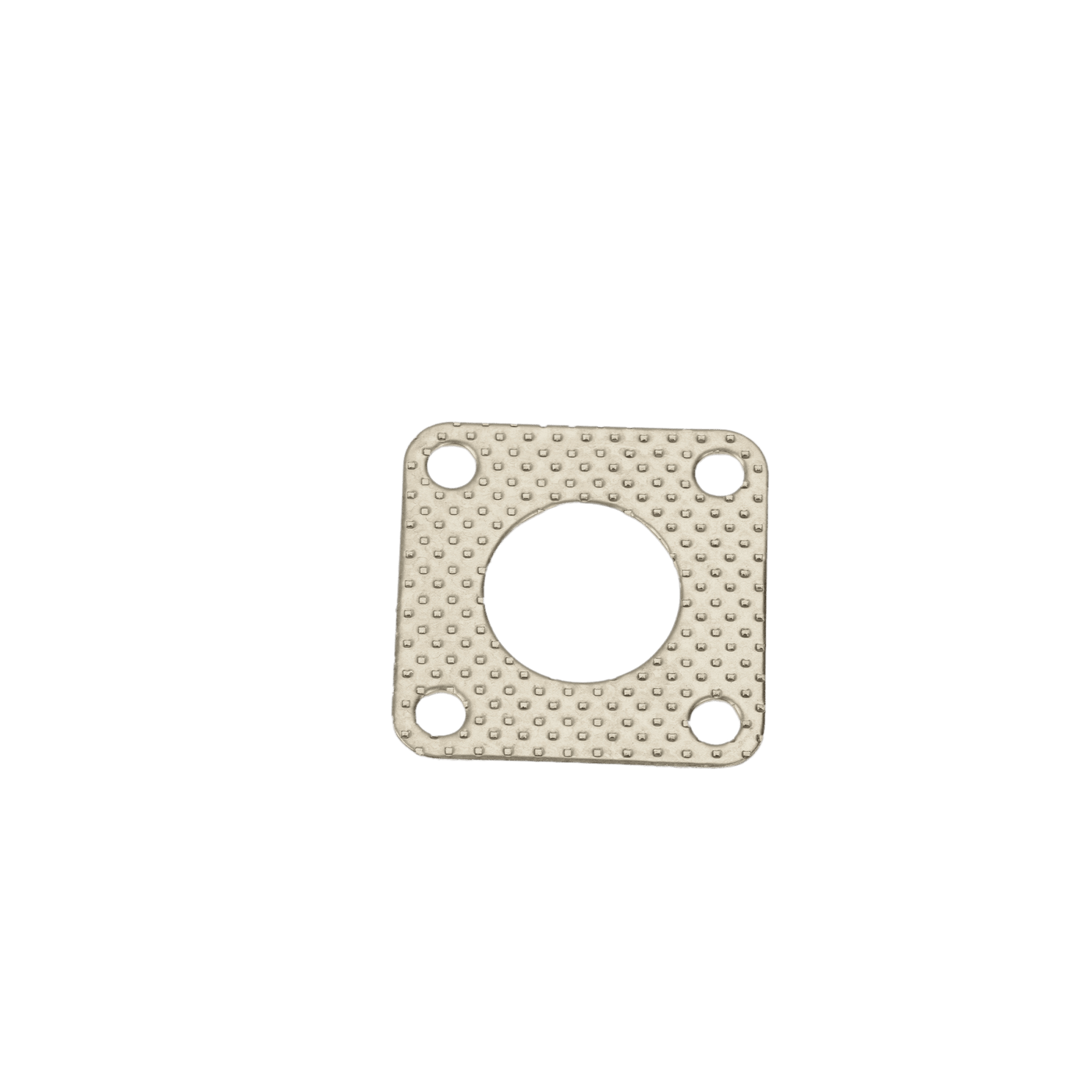 Kubota Muffler Gasket 15263-12370 | Kubota Parts Catalog ...