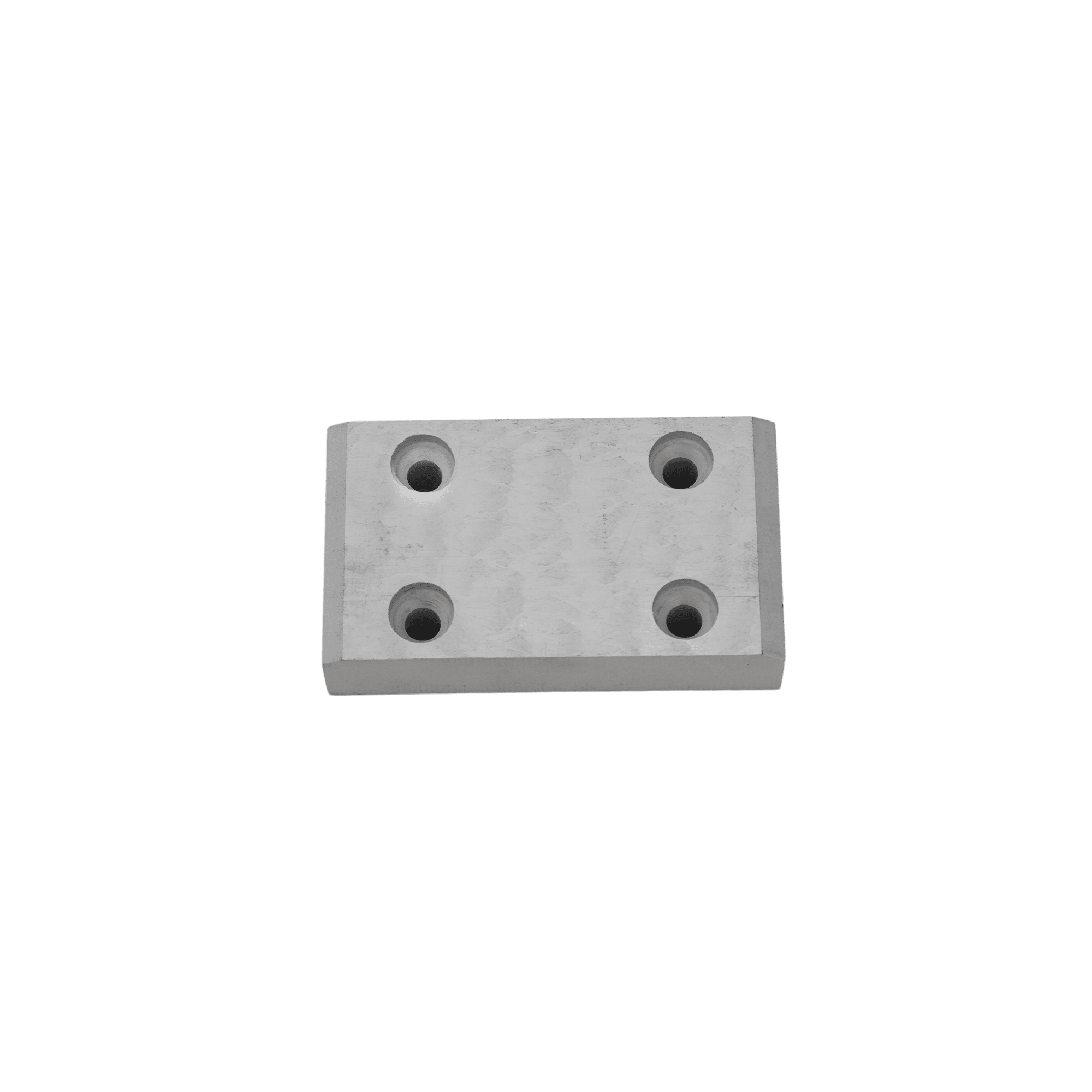Magni Sliding Shoe 15607 | Magni Parts Catalog – EquipmentShare Parts Store
