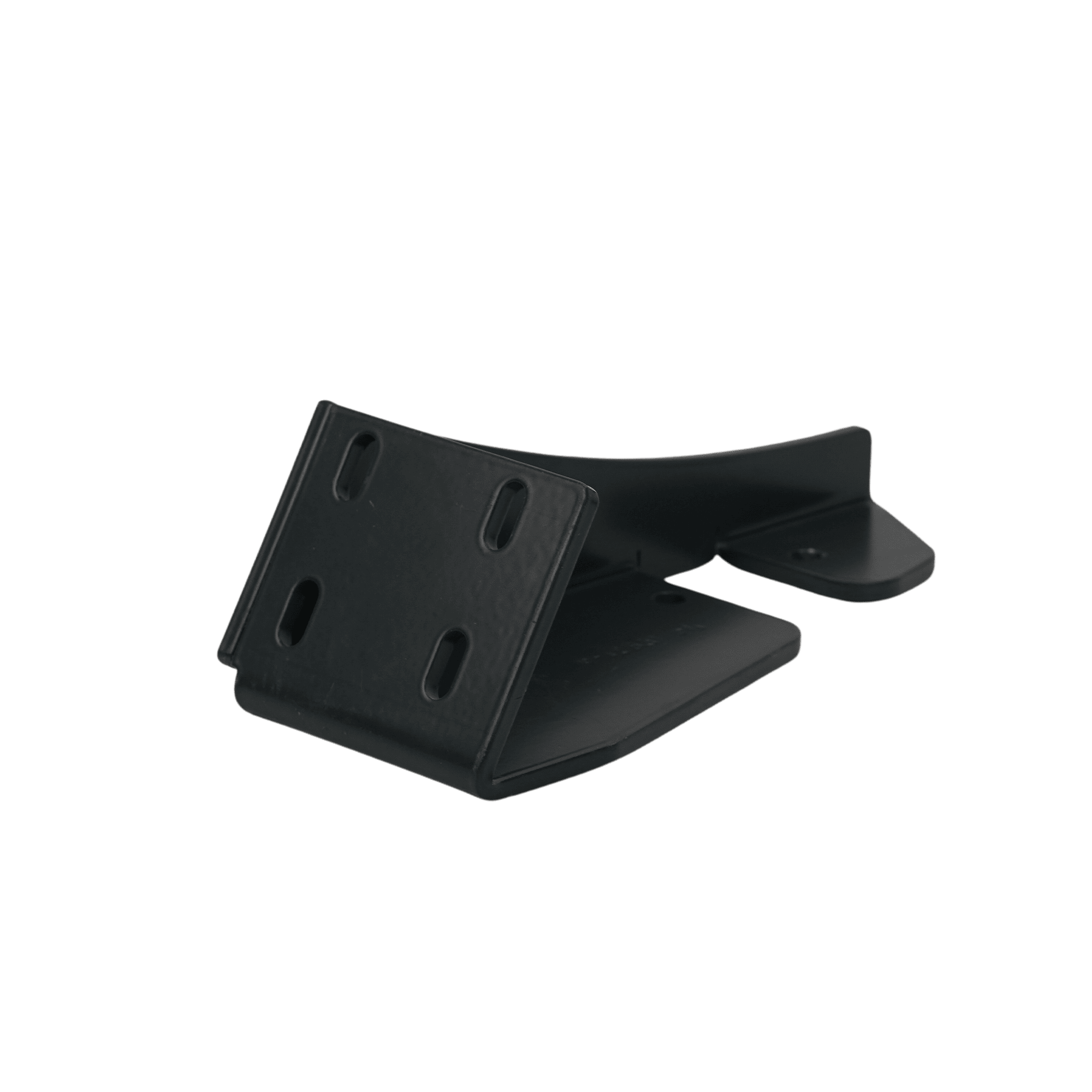 Magni Bracket 15671 | Magni Parts Catalog – EquipmentShare Parts Store