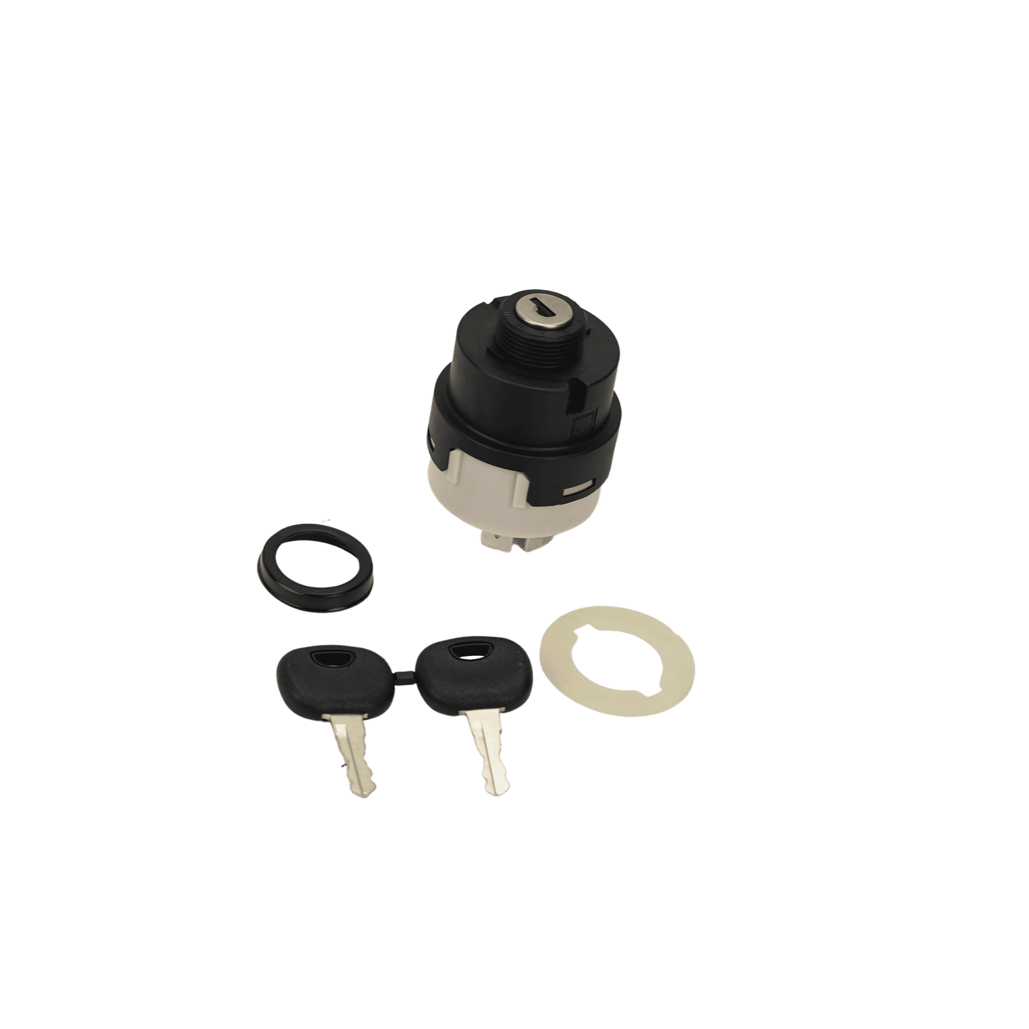Magni Starting Switch 15832 | Magni Parts Catalog – EquipmentShare ...