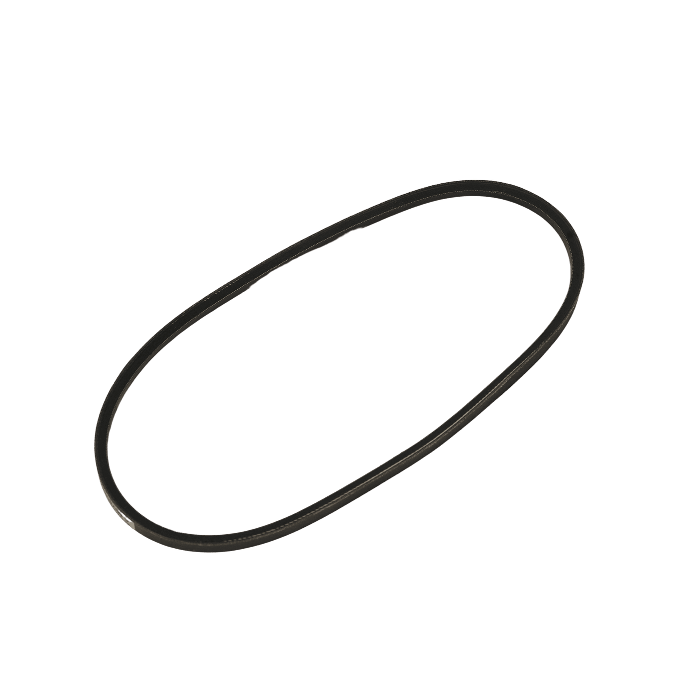 Kubota Fan Belt 15881-97010 | Kubota Parts Catalog — EquipmentShare ...