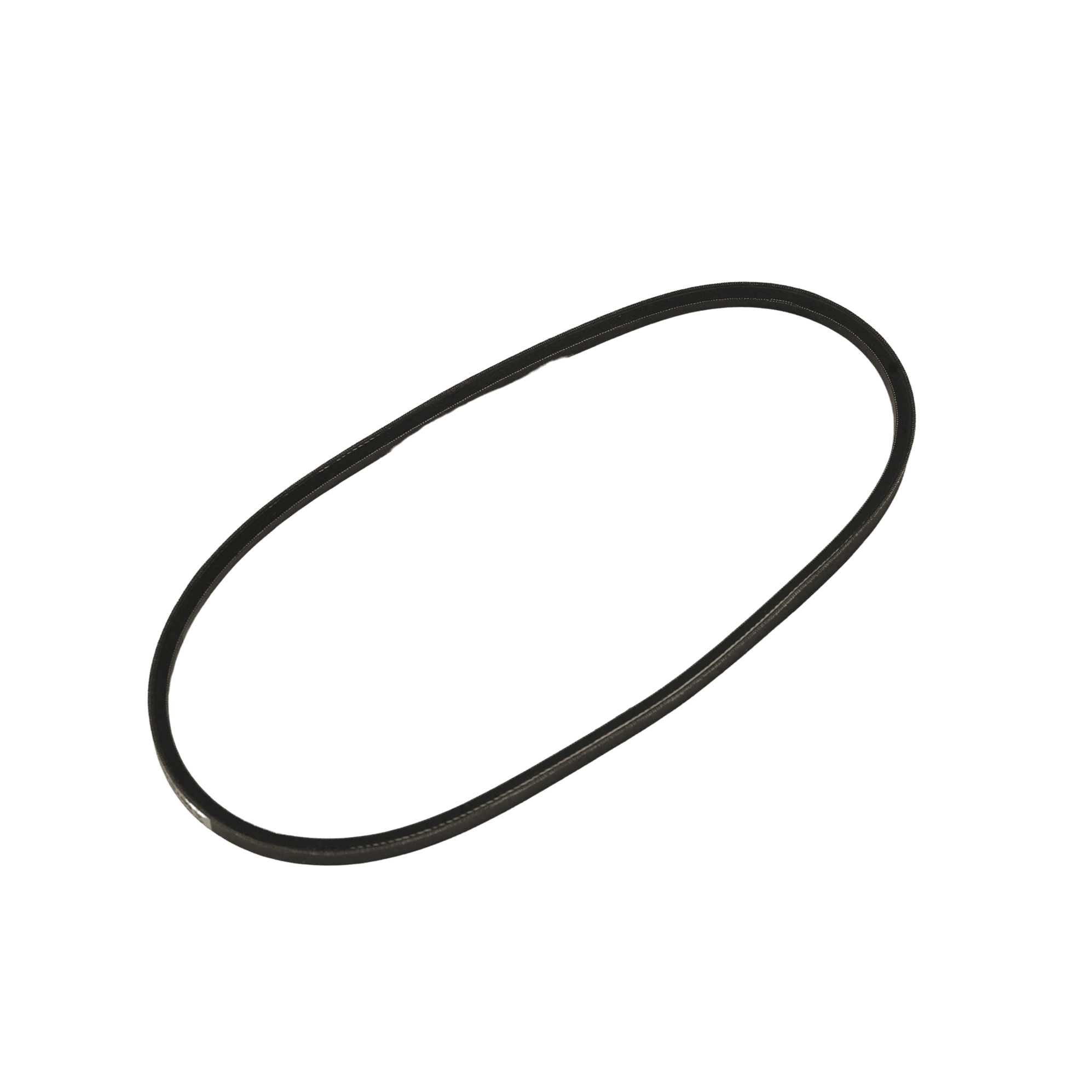 Kubota Fan Belt 15881-97010 | Kubota Parts Catalog — EquipmentShare ...