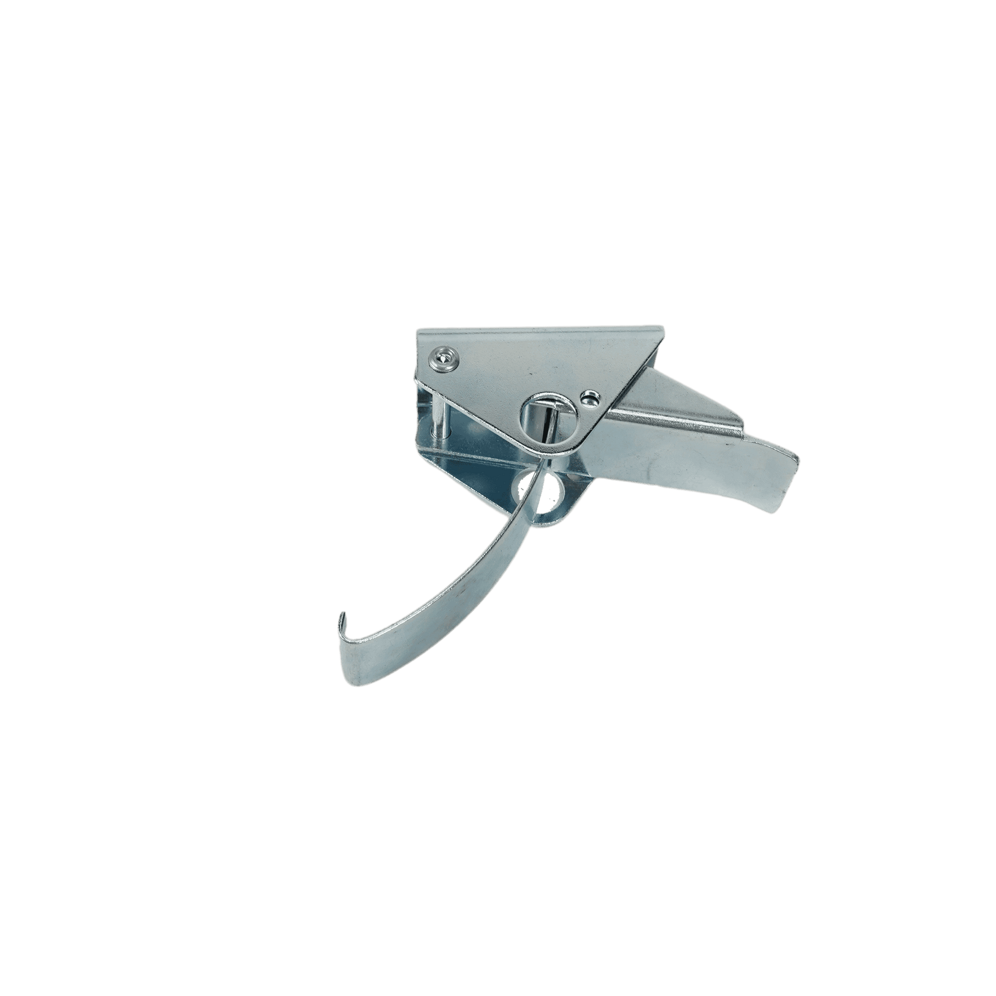 Atlas Copco Latch 1604627600 | Atlas Copco Parts Catalog ...