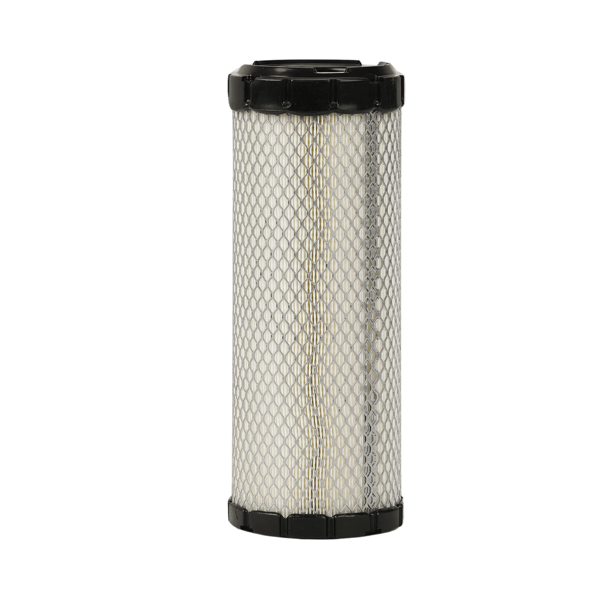 Sany Air Filter Main Element 160602020056A | Sany Parts Catalog ...