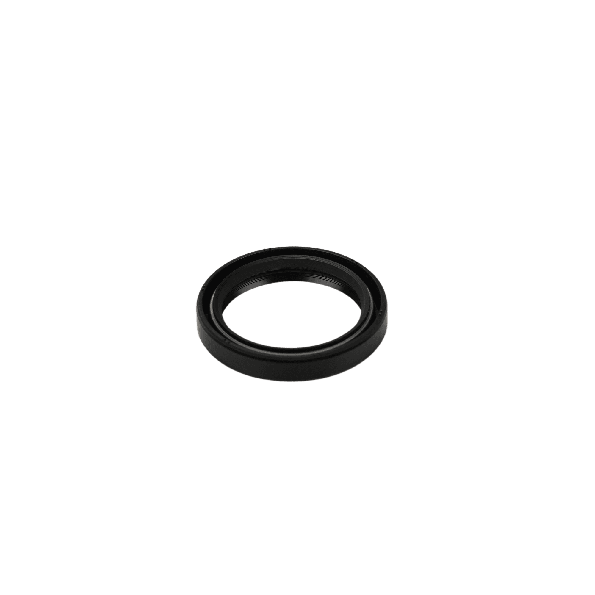 Kubota Oil Seal 16241-04212 | Kubota Parts Catalog – EquipmentShare ...