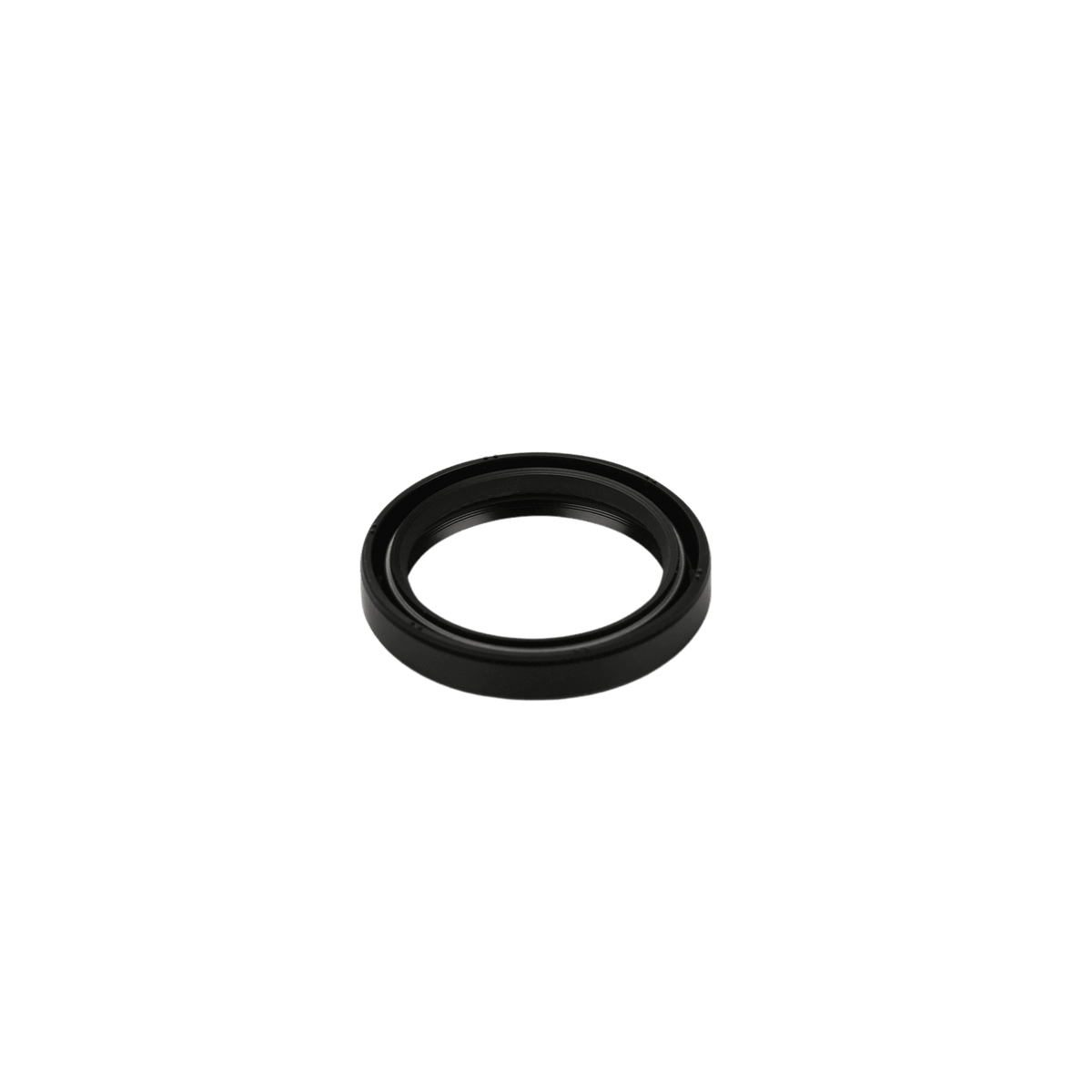 Kubota Oil Seal 16241-04212 | Kubota Parts Catalog — EquipmentShare ...