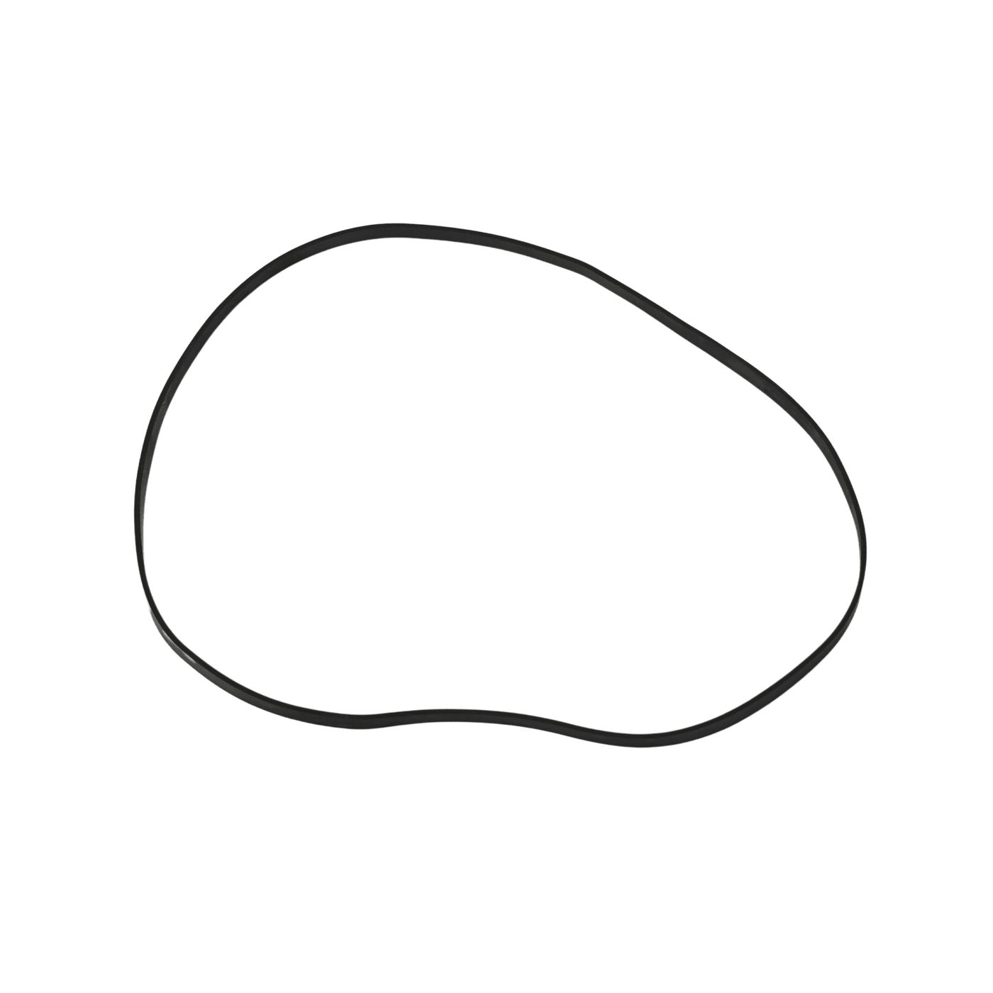 Kubota Head Cover Gasket 16261-14524 | Kubota Parts Catalog ...