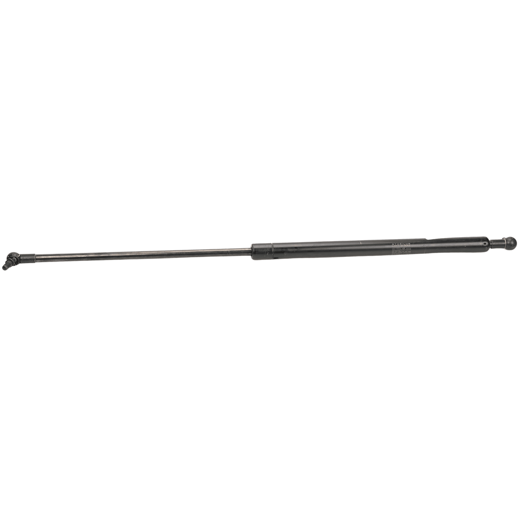 Chassis — EquipmentShare Parts Store