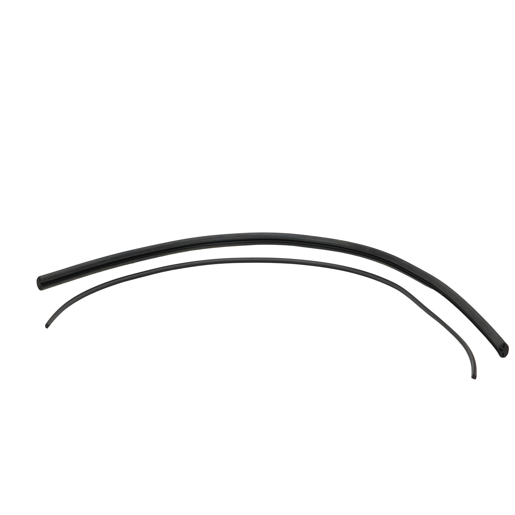 Takeuchi H-Rubber 2-Part Seal 1654231000 | Takeuchi Parts Catalog ...