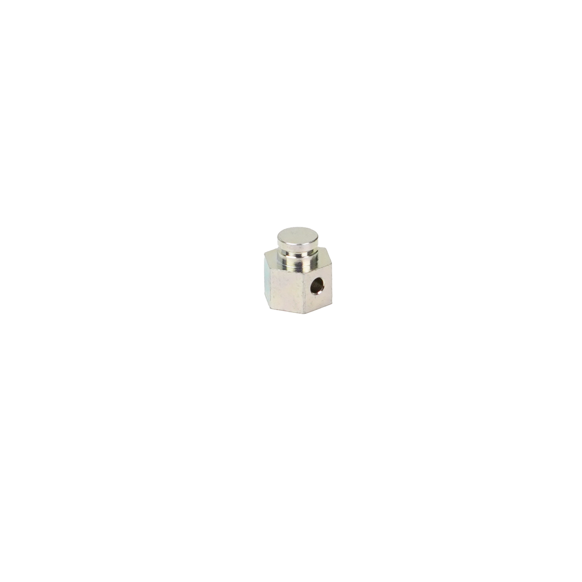 Honda Wire Holder 16594-883-010 | Honda Parts Catalog — EquipmentShare ...