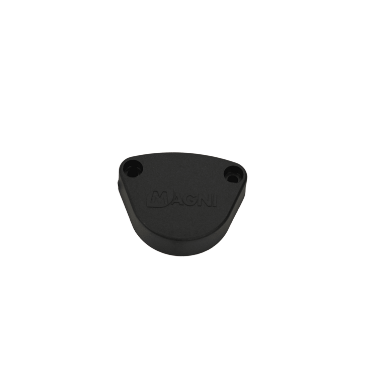 Magni Parts Catalog – EquipmentShare Parts Store