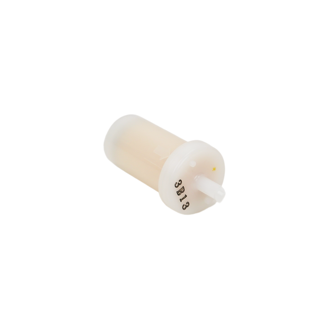 Honda Fuel Filter 16910-Z6L-003 | Honda Parts Catalog — EquipmentShare ...