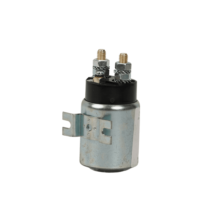 Magni Parts Catalog – EquipmentShare Parts Store