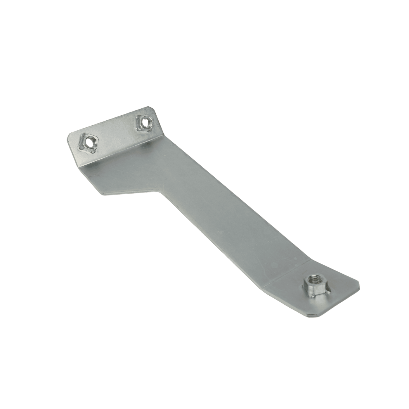 Yanmar Stay Assembly 172B04-65900 | Yanmar Parts Catalog ...