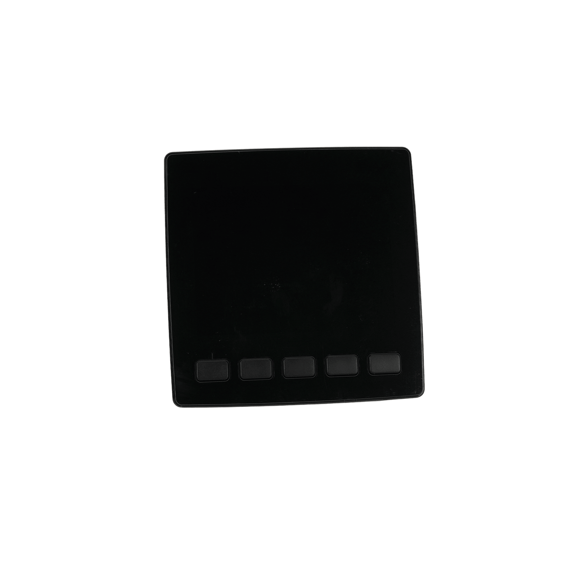 Takeuchi Display 17301-43671 | Takeuchi Parts Catalog — EquipmentShare ...