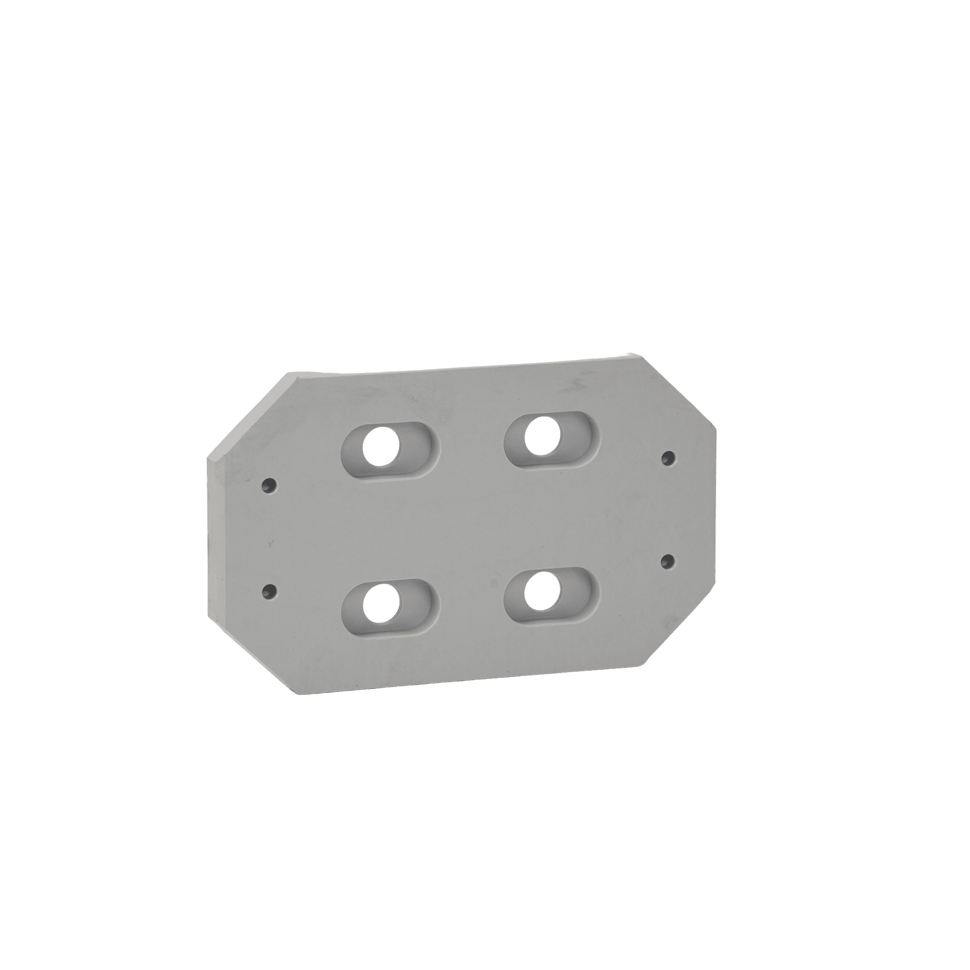 Magni Sliding Shoe 17960 | Magni Parts Catalog – EquipmentShare Parts Store