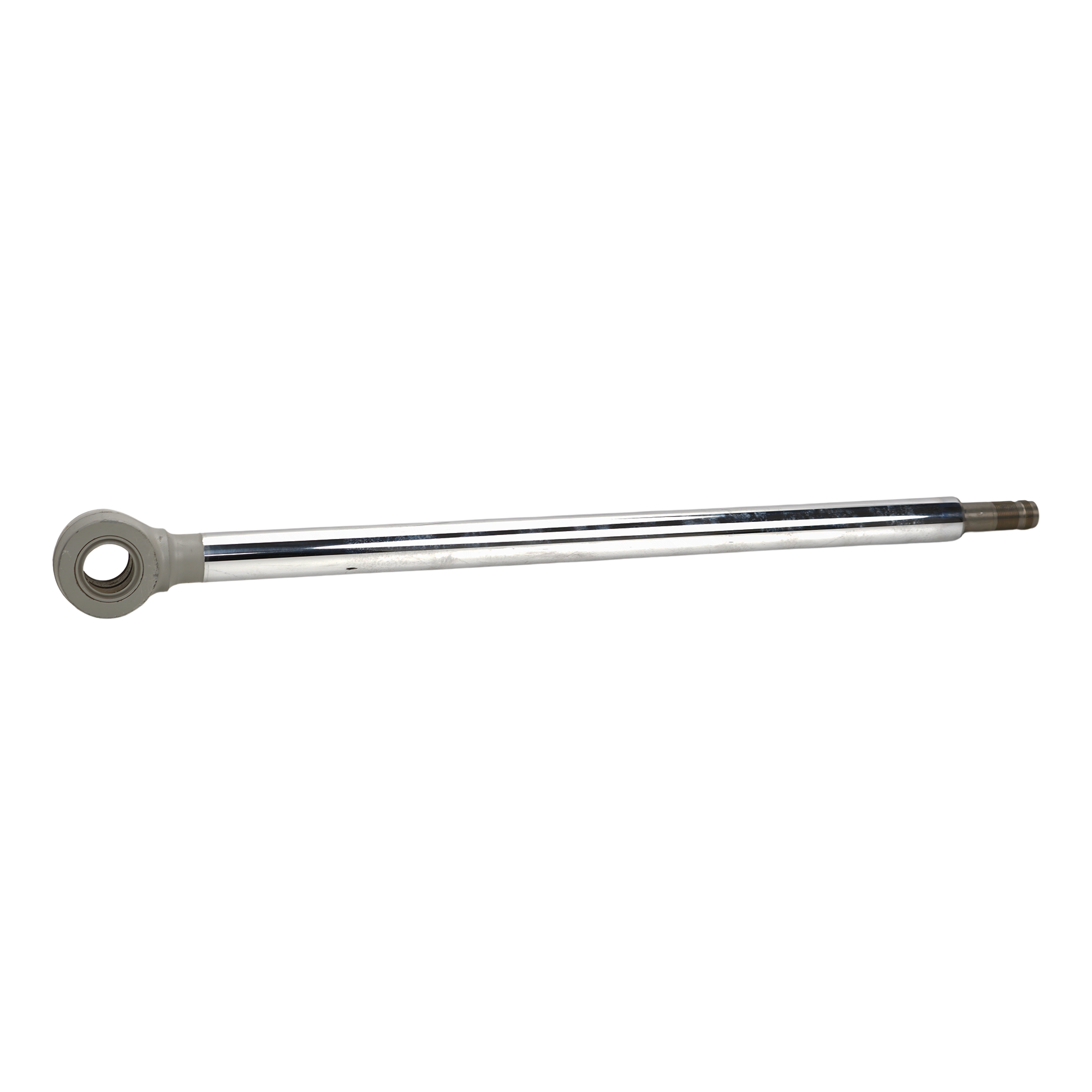 Takeuchi Piston Rod Assembly 1900081397 | Takeuchi Parts Catalog ...
