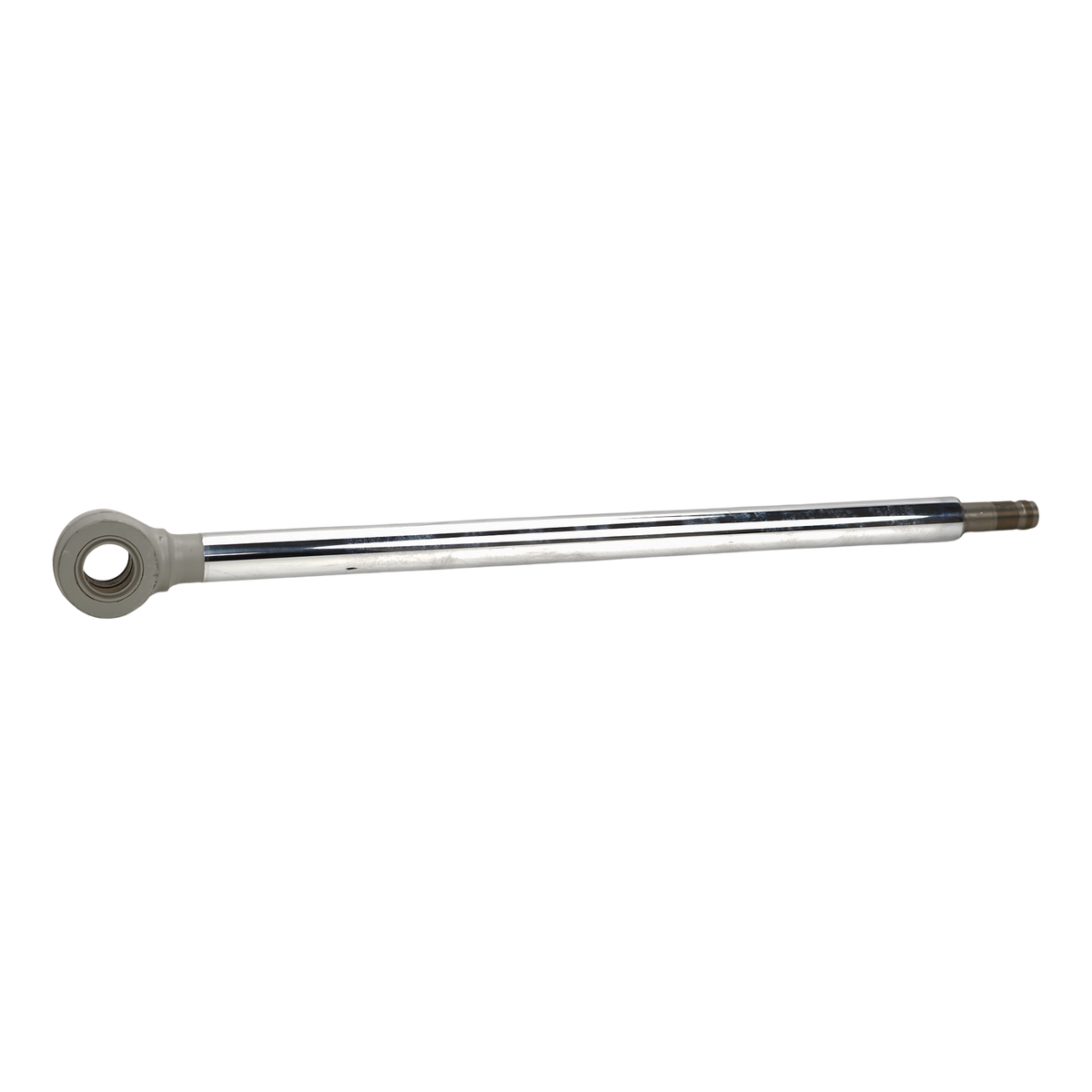 Takeuchi Piston Rod Assembly 1900081397 | Takeuchi Parts Catalog ...