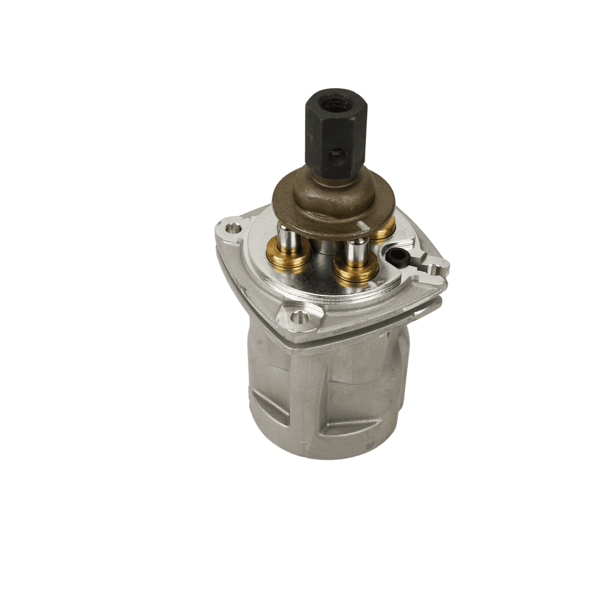 Takeuchi Pilot Valve 1901745600 | Takeuchi Parts Catalog ...
