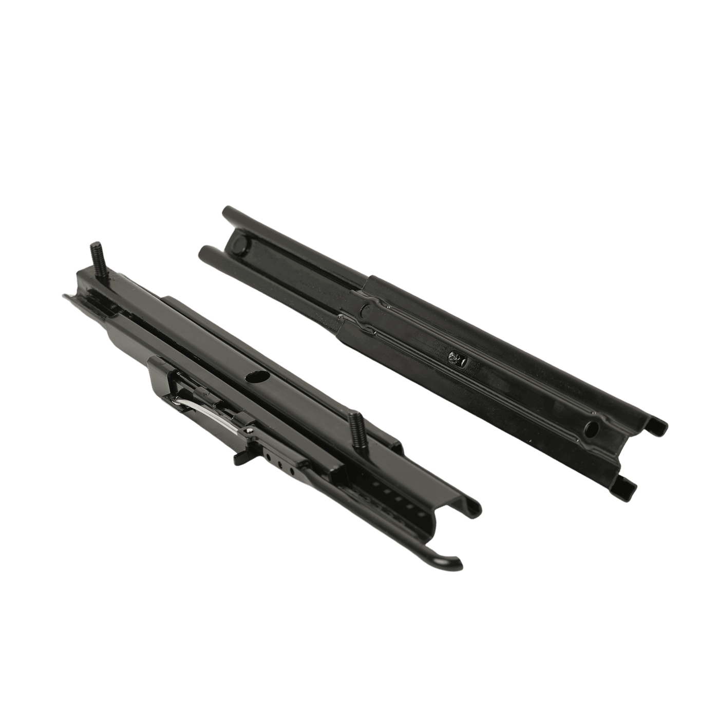 Takeuchi Rail 1914102171 | Takeuchi Parts Catalog — EquipmentShare ...