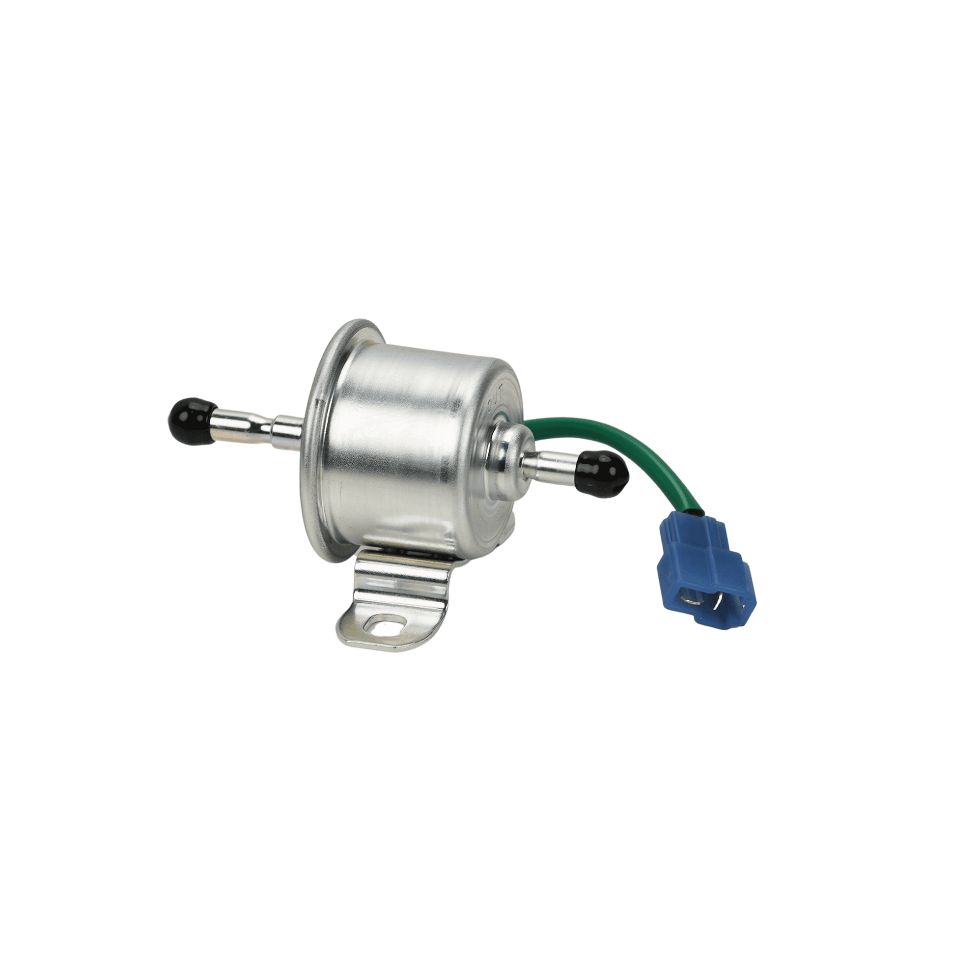 Kubota Fuel Pump Assembly 1G377-52030 | Kubota Parts Catalog ...