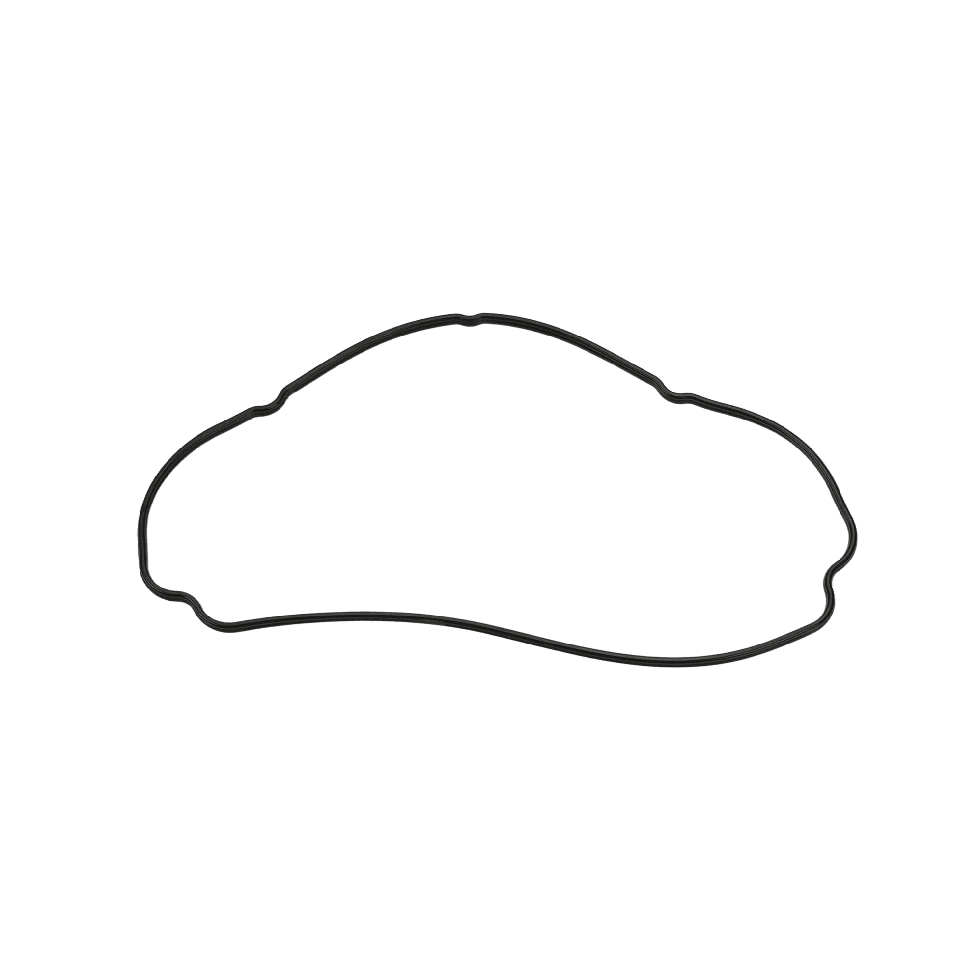 Kubota Head Cover Gasket 1G962-14522 | Kubota Parts Catalog ...