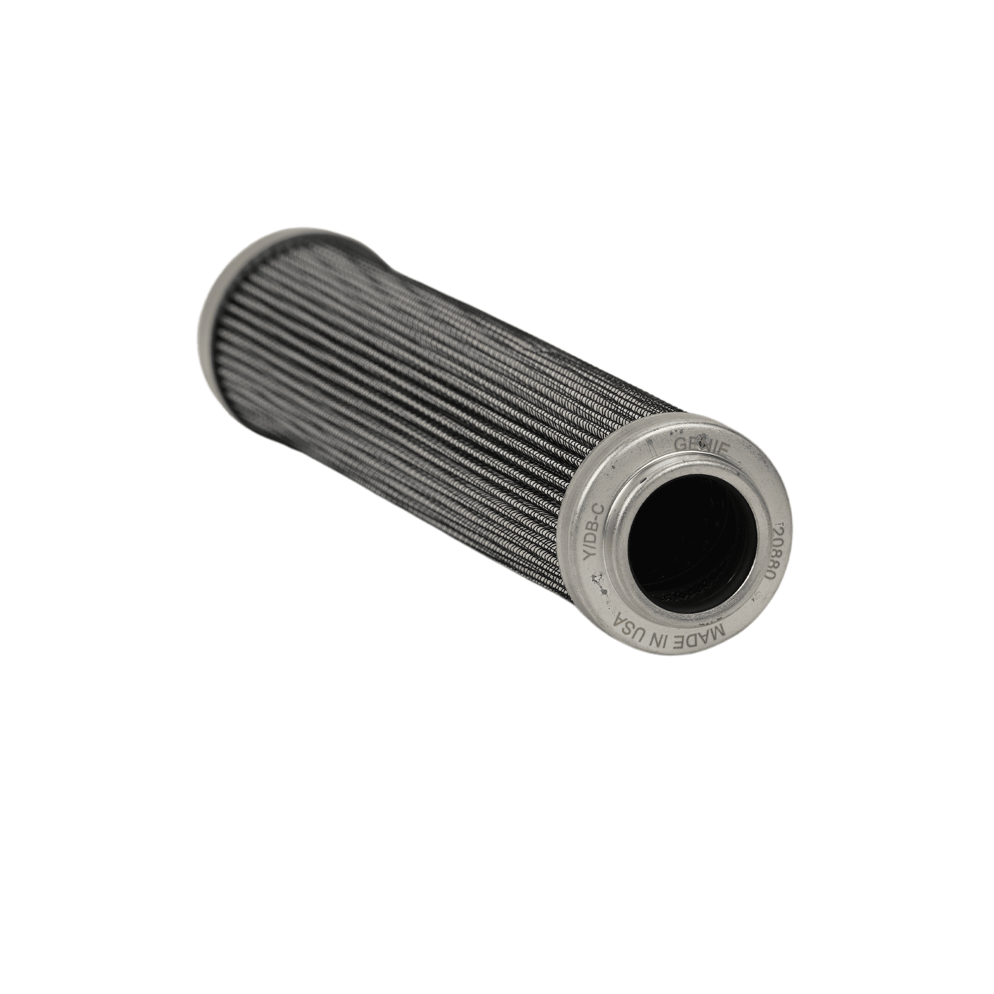 Genie Filter Element 10 Microns 20880GT | Genie Parts Catalog ...