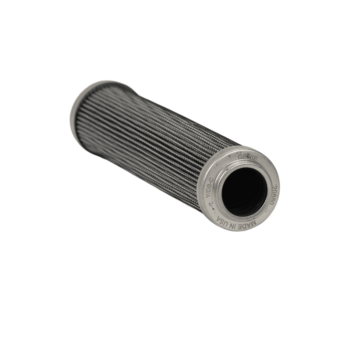 Genie Filter Element 10 Microns 20880GT | Genie Parts Catalog ...