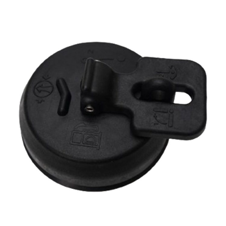 Manitou Parts Catalog | OEM & Aftermarket | shop.equipmentshare.com ...