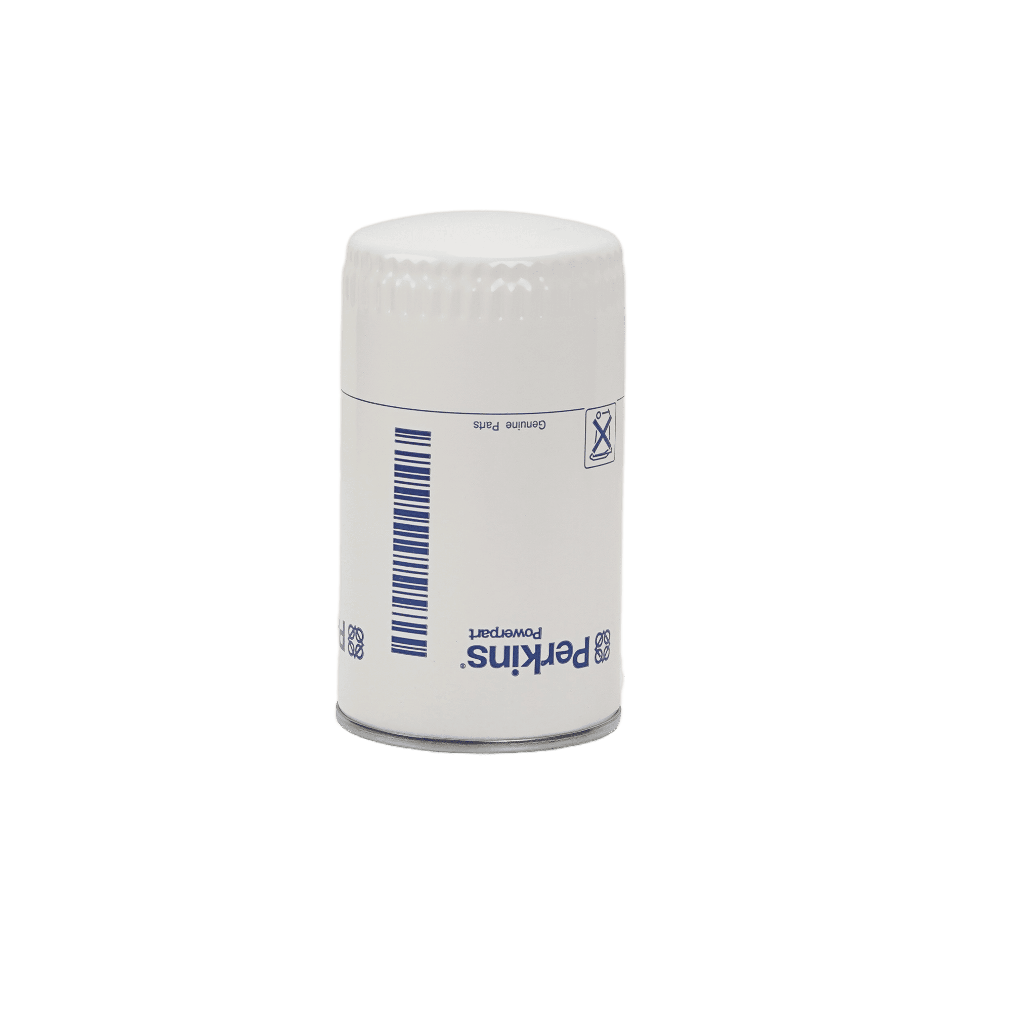 Genie Oil Filter 1204E-E44Ta 219529GT | Genie Parts Catalog ...