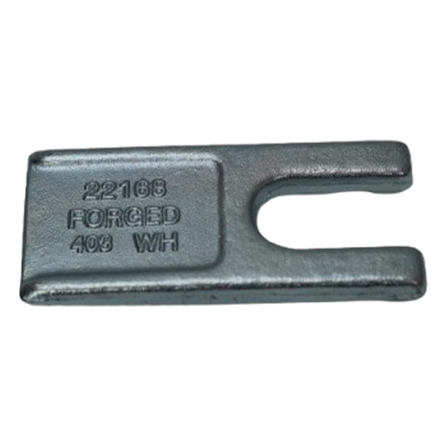 Paladin Parts Catalog – EquipmentShare Parts Store