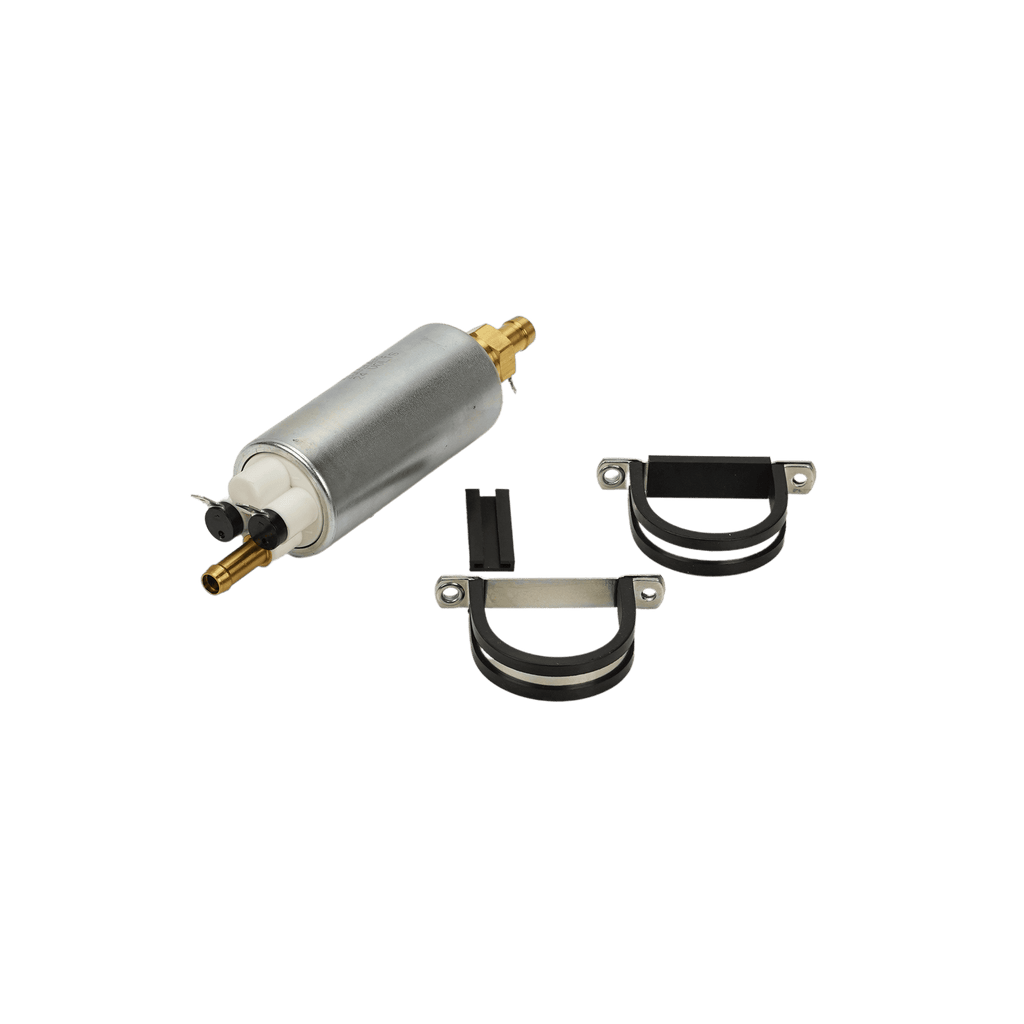 Magni Parts Catalog — EquipmentShare Parts Store